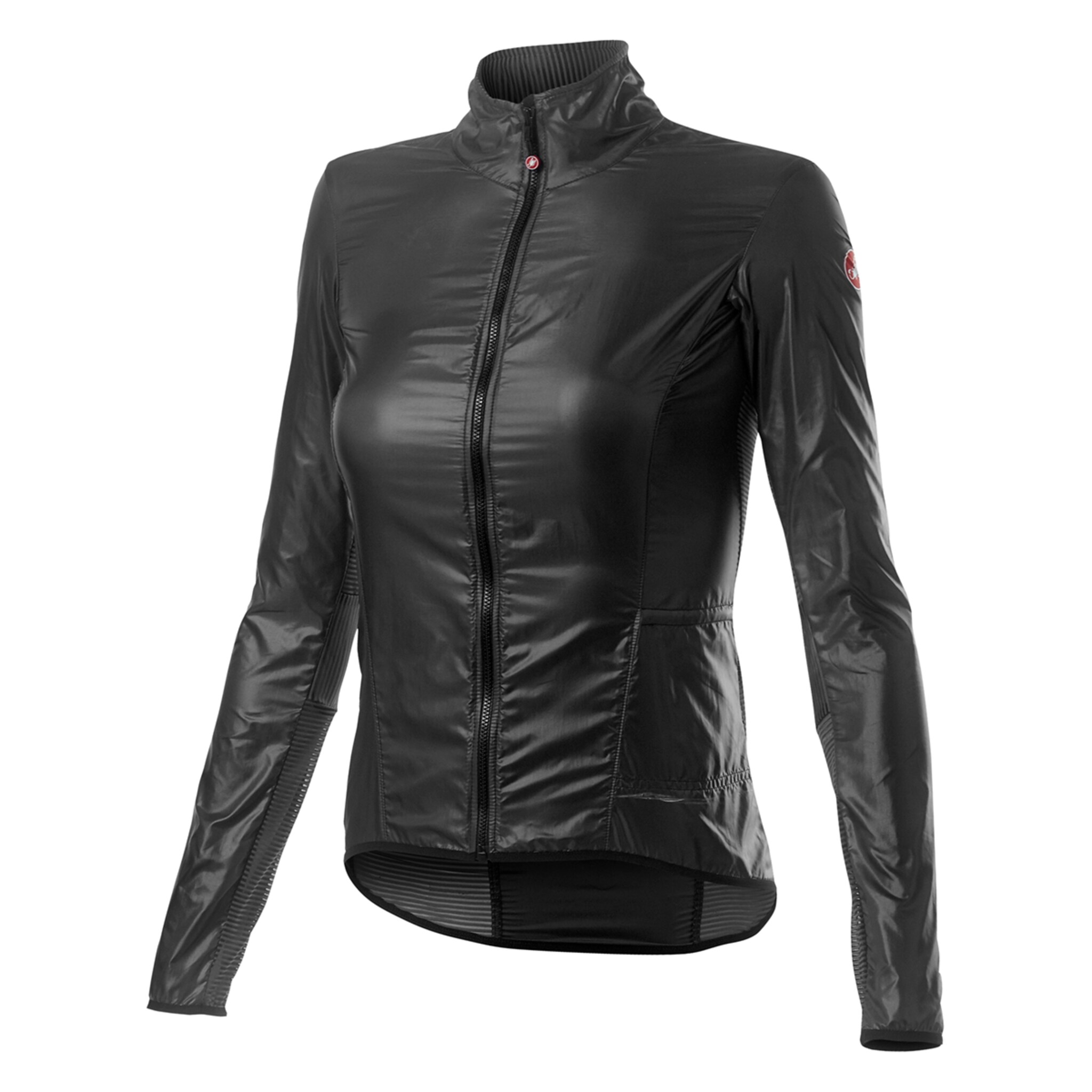 Shop ARIA SHELL W JACKET Women's Windbreaker now | ROSE Bikes
