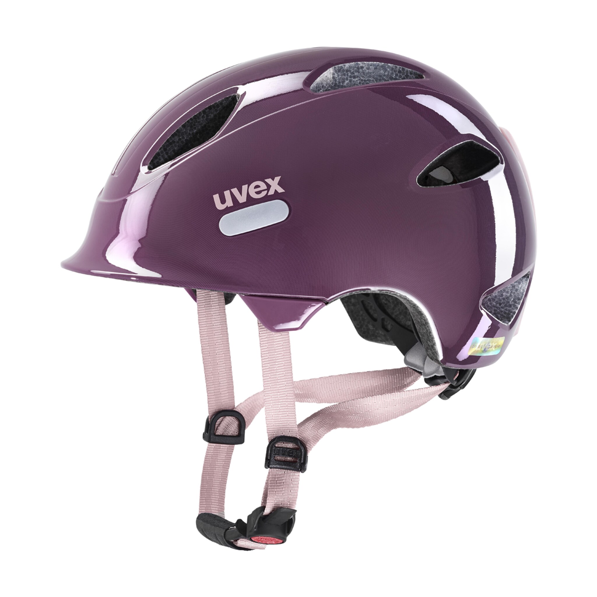 Shop OYO Children's Bike Helmet now | ROSE Bikes