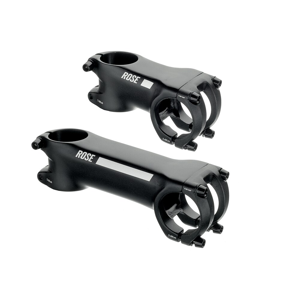 ROSE Race Attack RA-1 stuurpen nu bestellen | ROSE Bikes