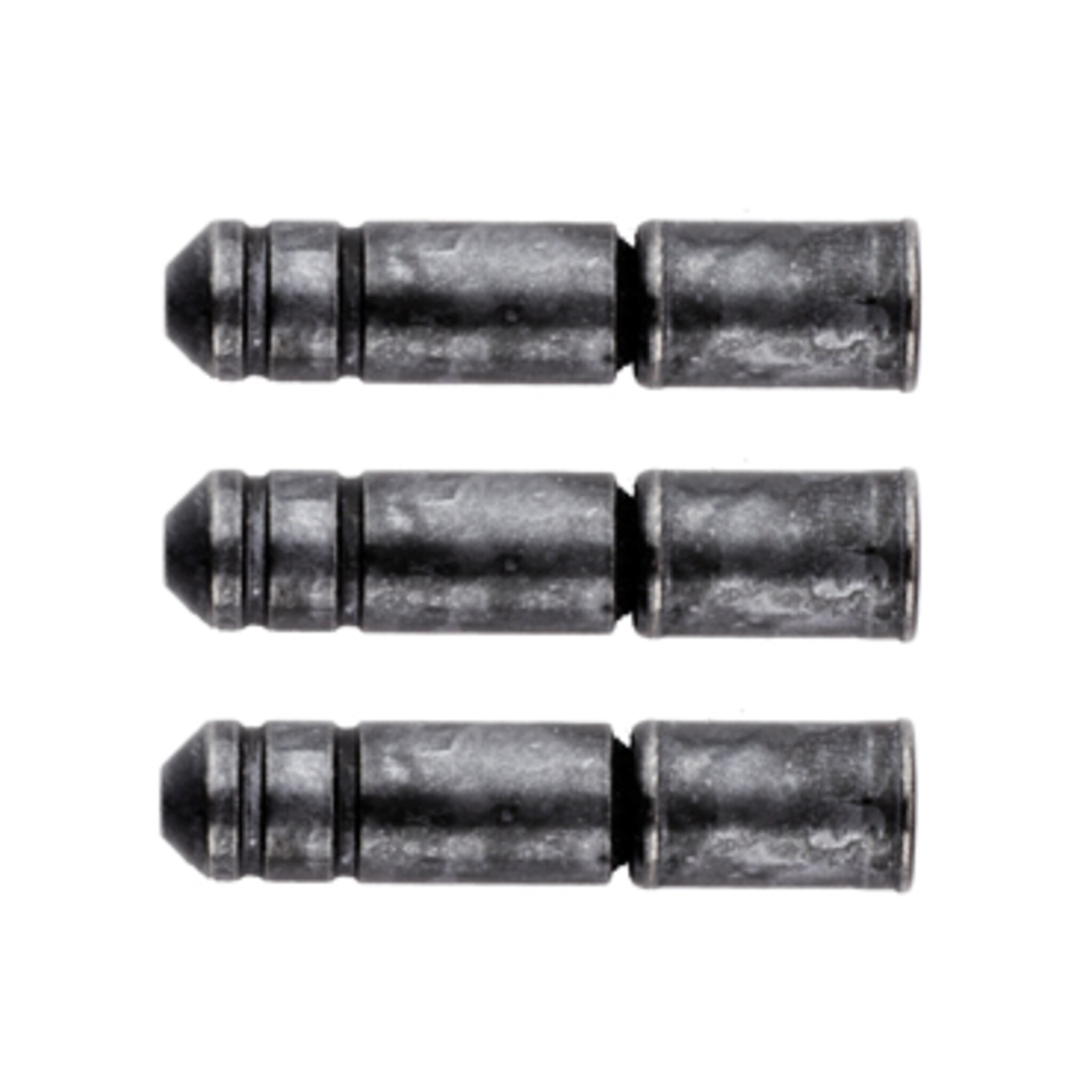 Shop 10-speed chain rivet pins now | ROSE Bikes