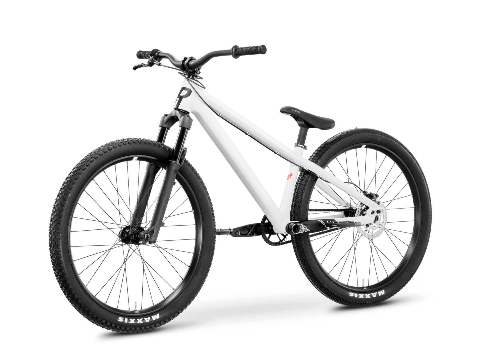 Shop ROSE Bruce 1 now