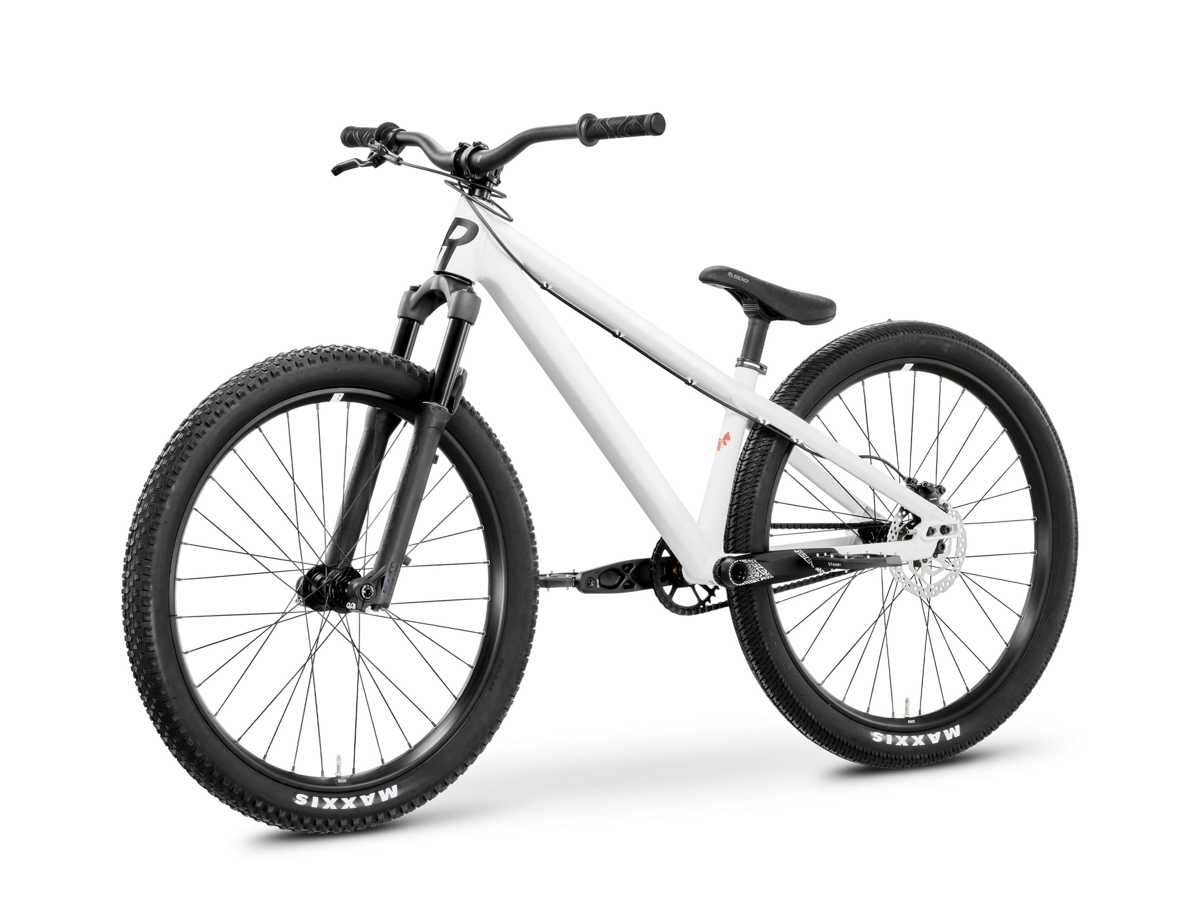 Shop ROSE Bruce 1 now