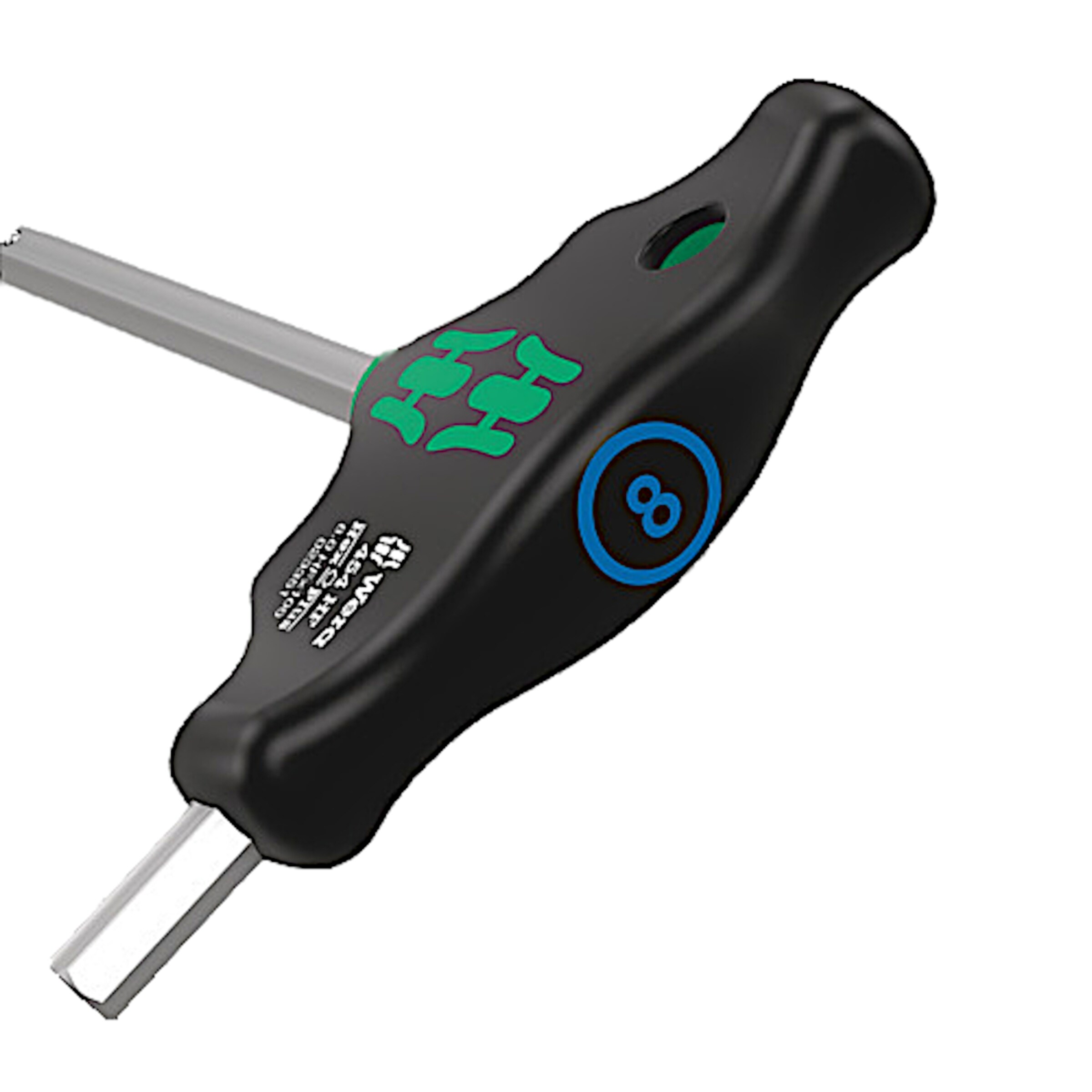 Shop BICYCLE BIG-PACK 1 Screwdriver/L-key Set, 14-piece now | ROSE Bikes