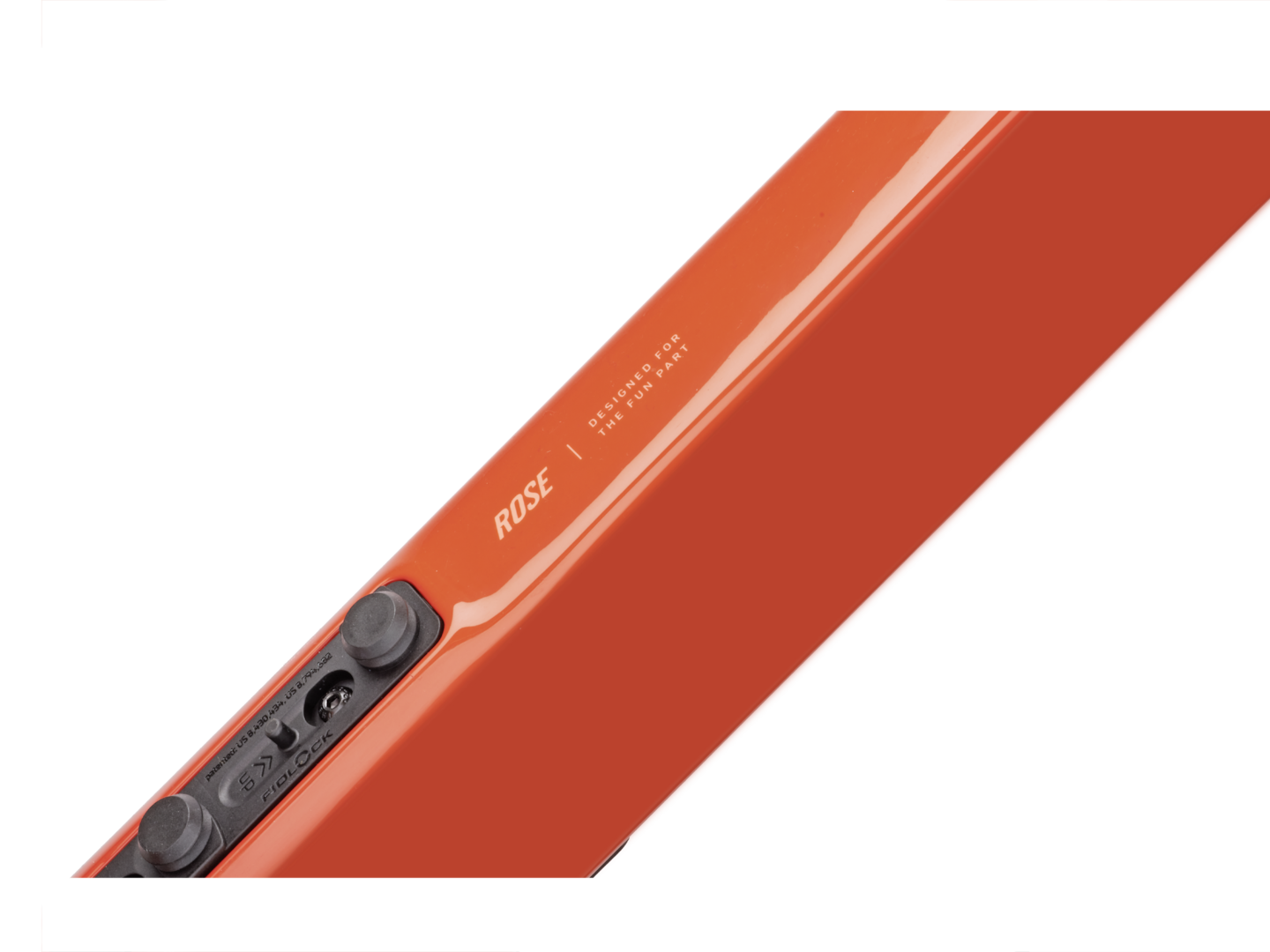 ROSE Bonero Plus 2 jetzt kaufen