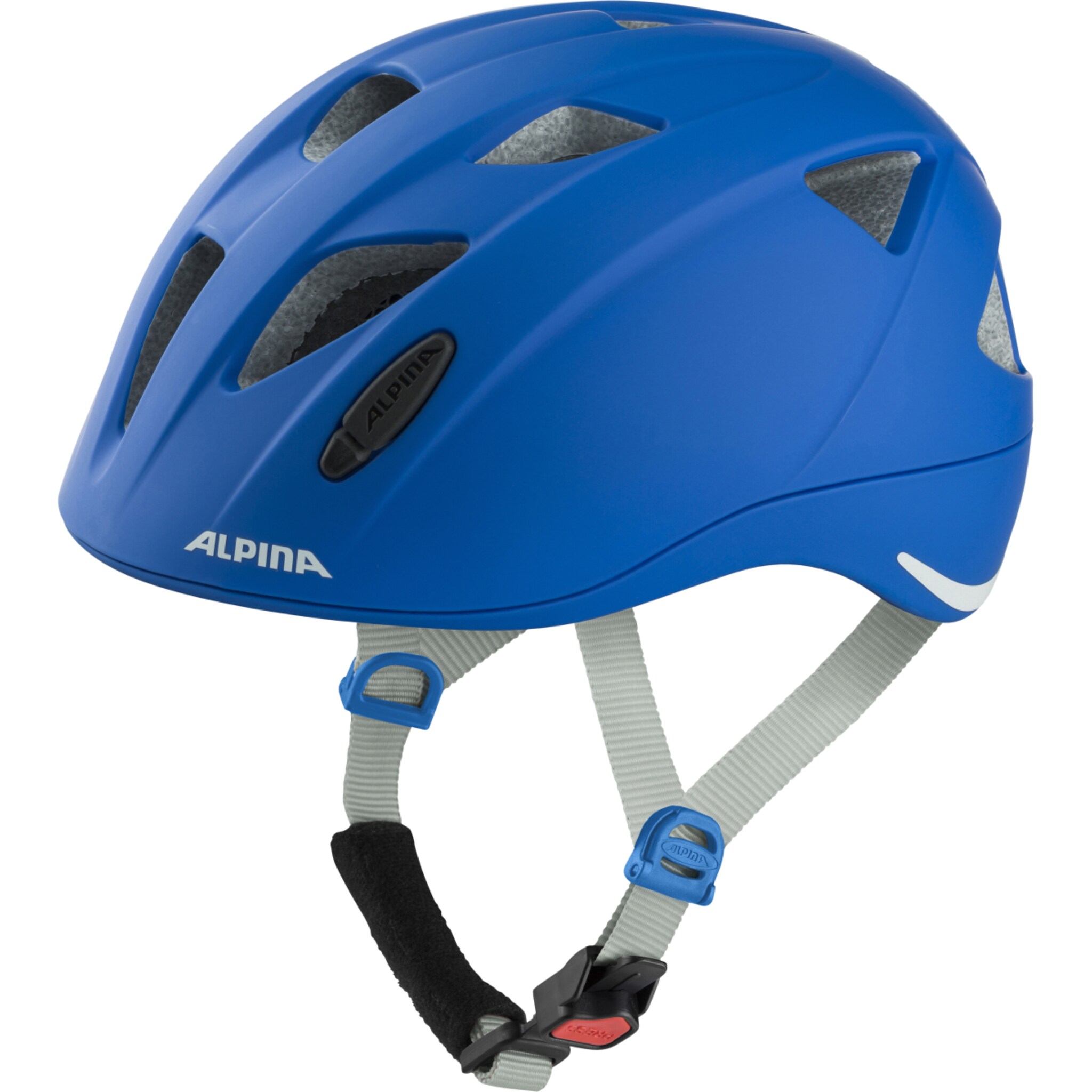Shop XIMO LE Children’s Helmet now | ROSE Bikes