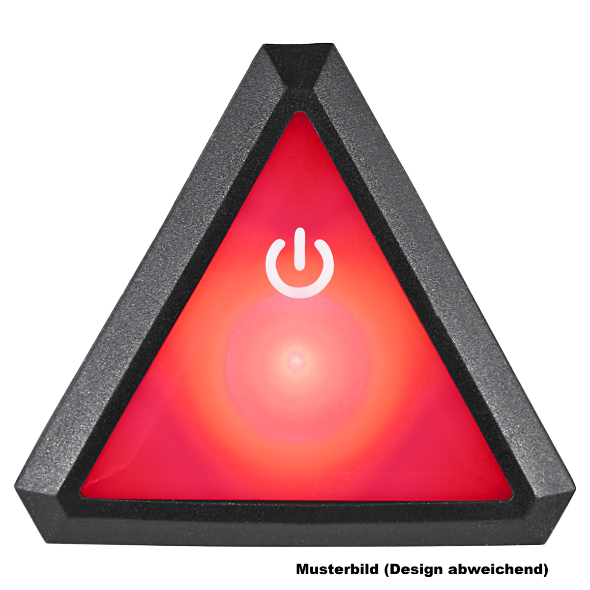 Shop uvex PLUG-IN LED Helmet Light (from 2026) I-VO 2, CITY I-VO 2, I ...