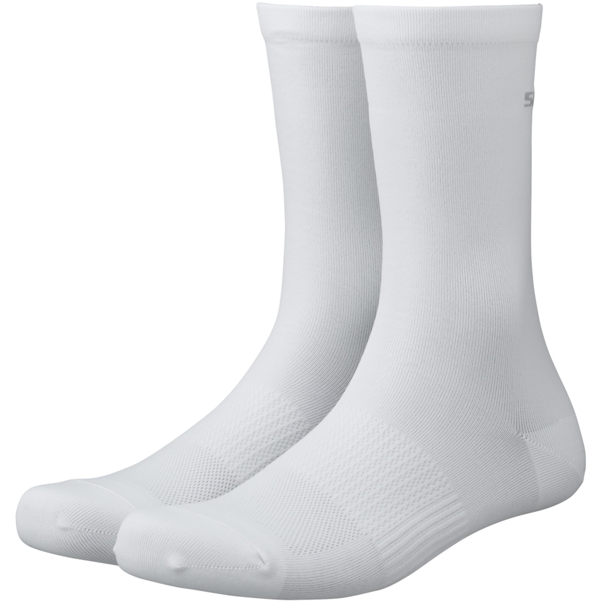 SHIMANO PERFORMANCE SOCKS fietssokken nu bestellen | ROSE Bikes