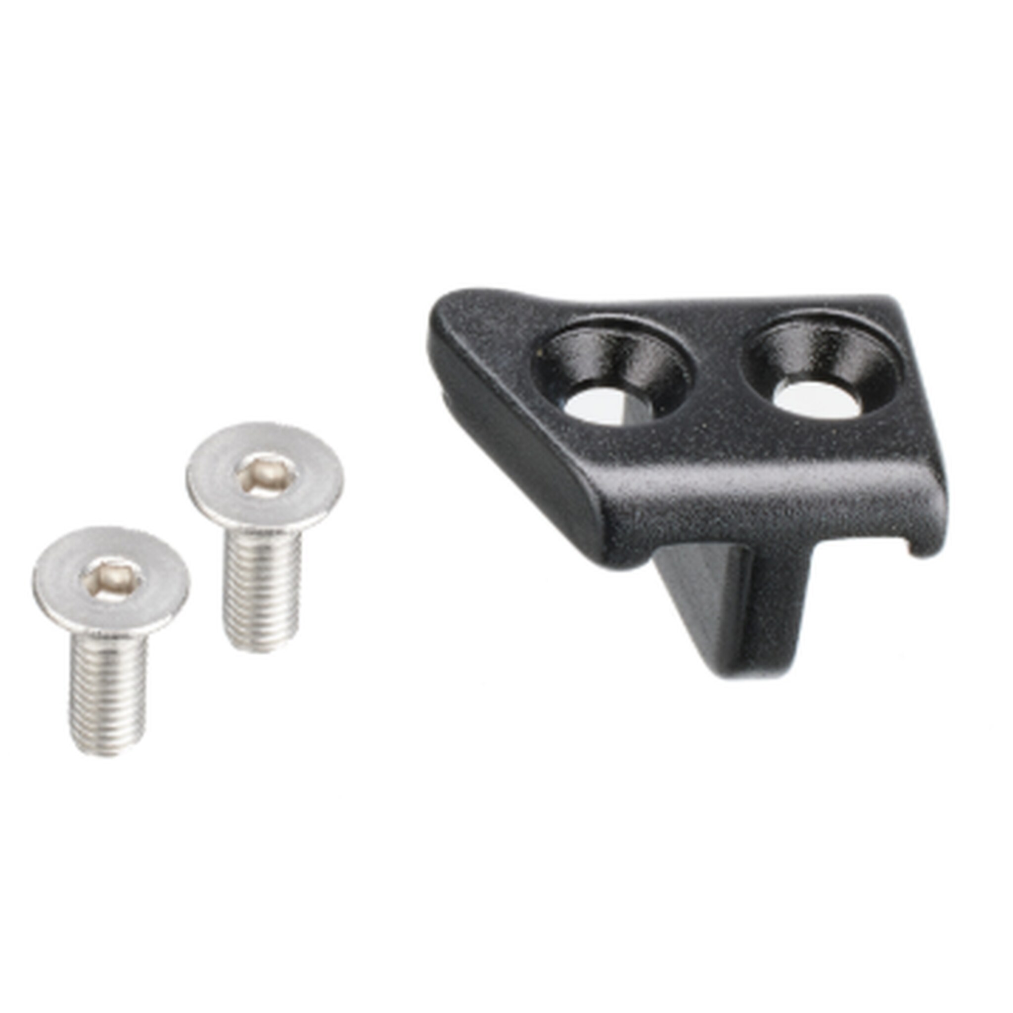 ROSE Belt Drive Insert Black Lava jetzt kaufen | ROSE Bikes