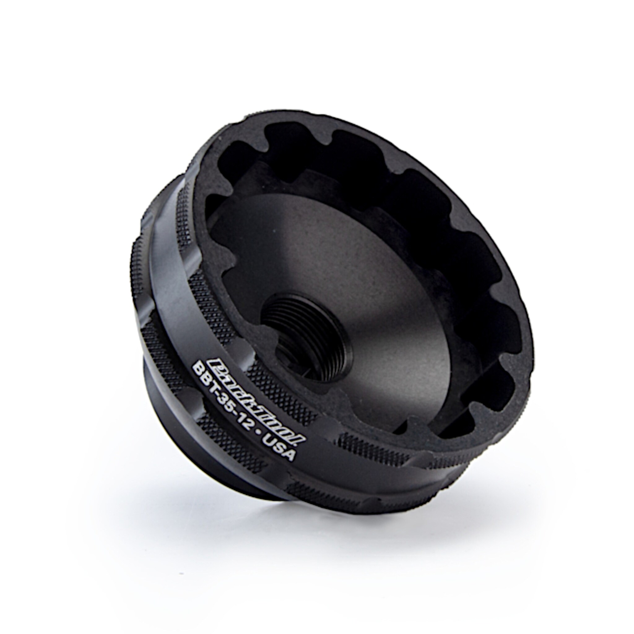 Shop BBT-35-12 Bottom Bracket Tool now | ROSE Bikes