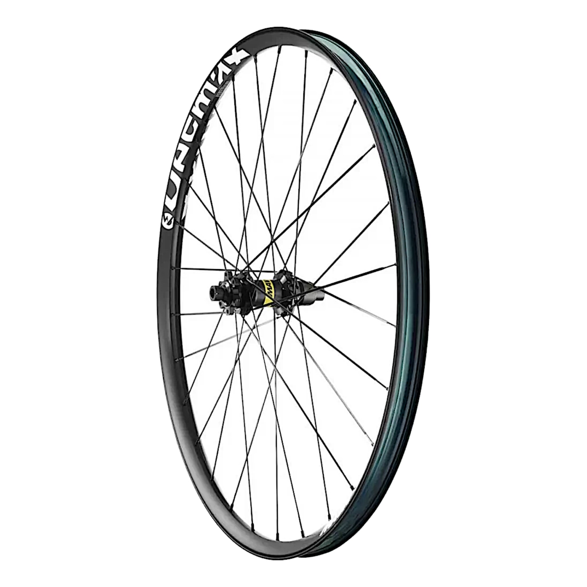 Shop E-Deemax 29 Disc BOOST E-MTB/MTB Rear Wheel SRAM XD 6-Bolt now ...