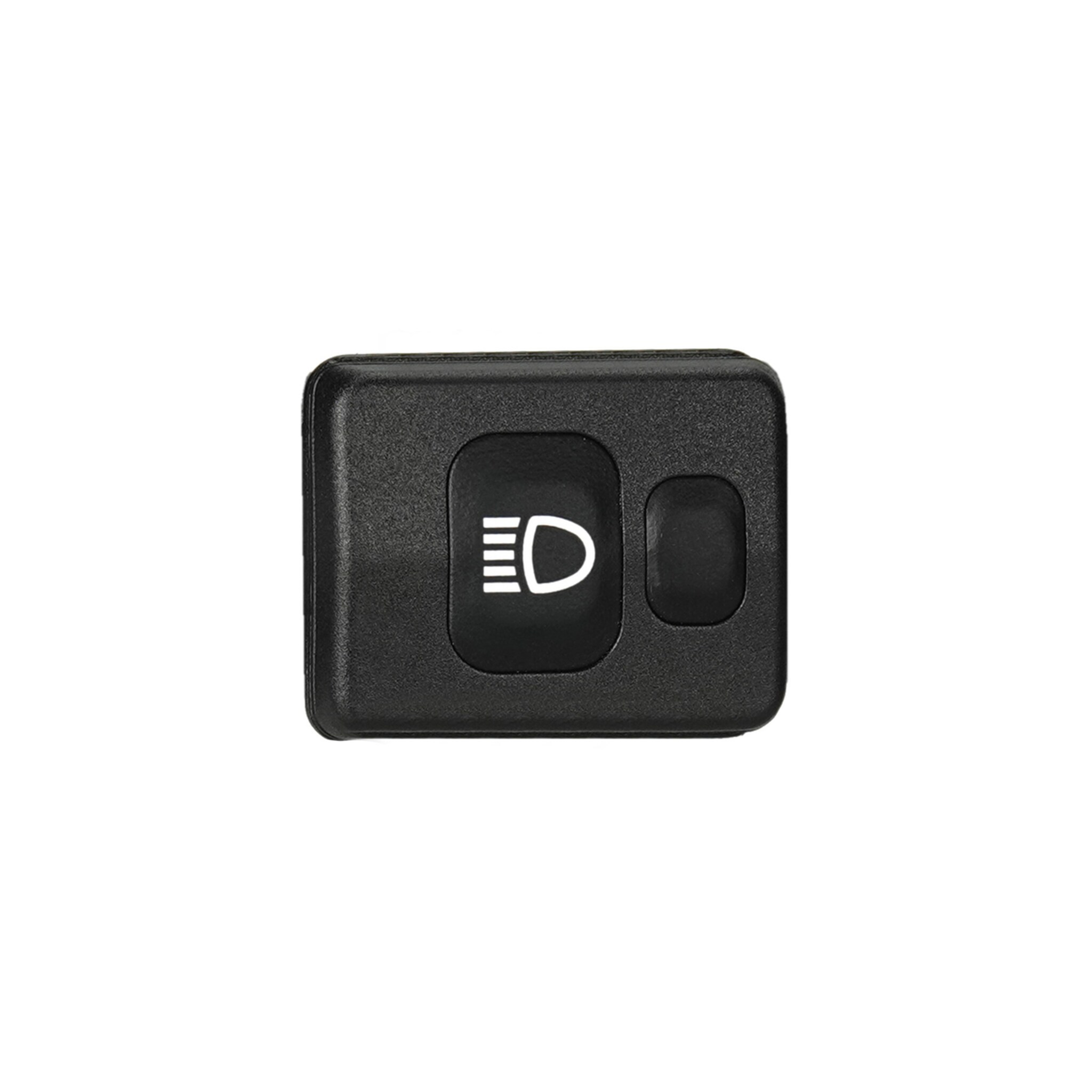 Shop SL Bluetooth Remote Control now | ROSE Bikes