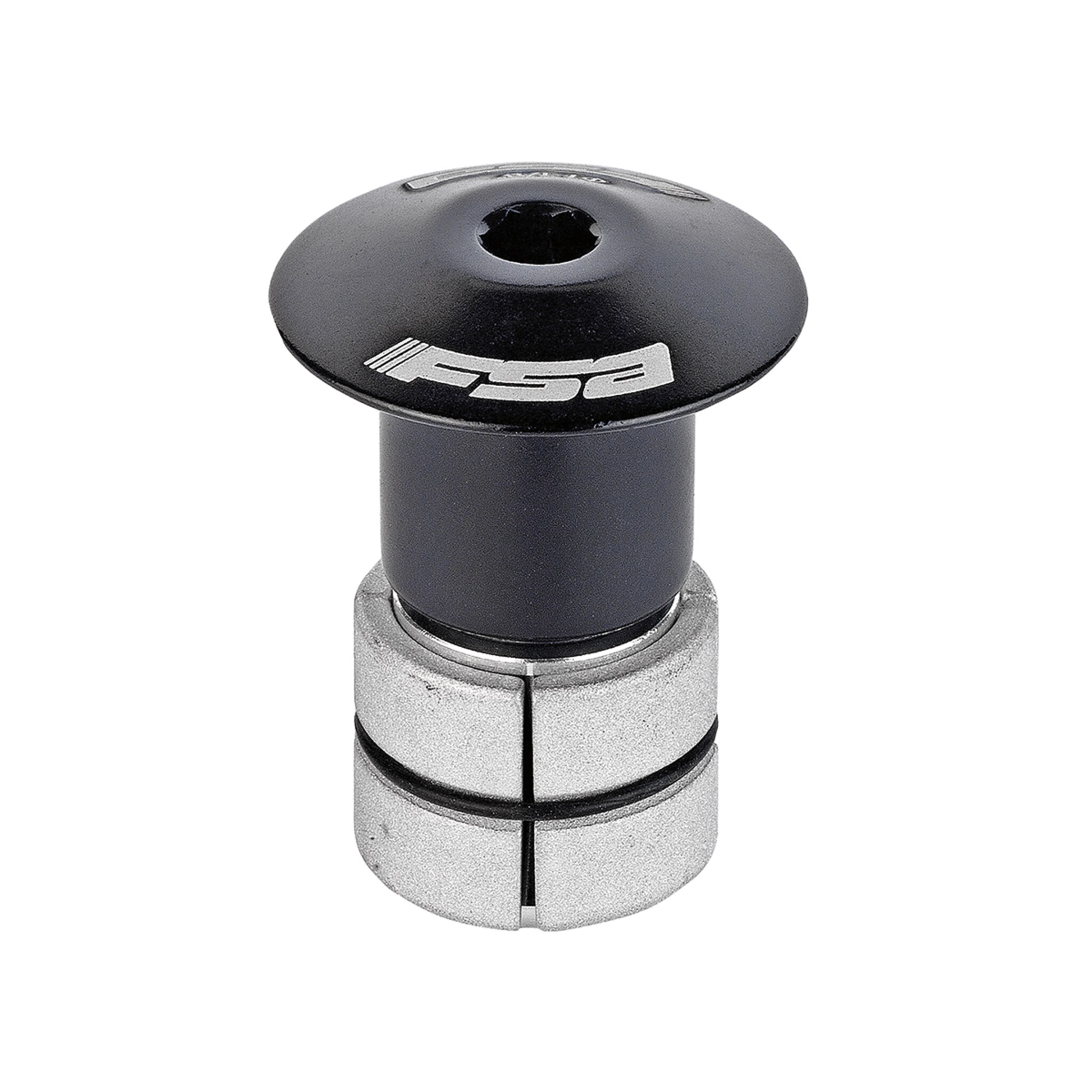 FSA Compressor Konuskralle jetzt kaufen | ROSE Bikes