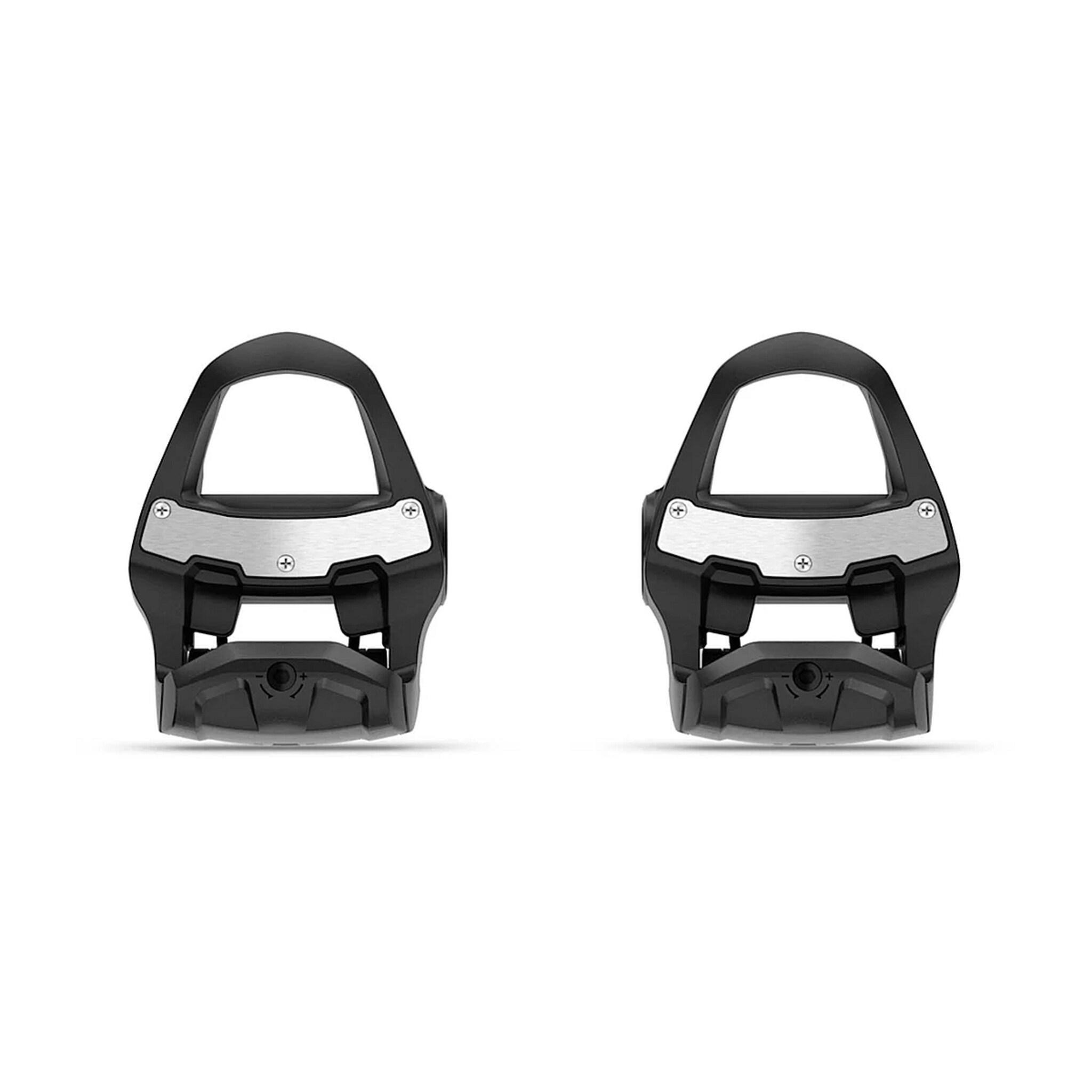 Shop Rally™ RS Pedal Body Replacement Kit for Rally RS110/210 (SHIMANO ...