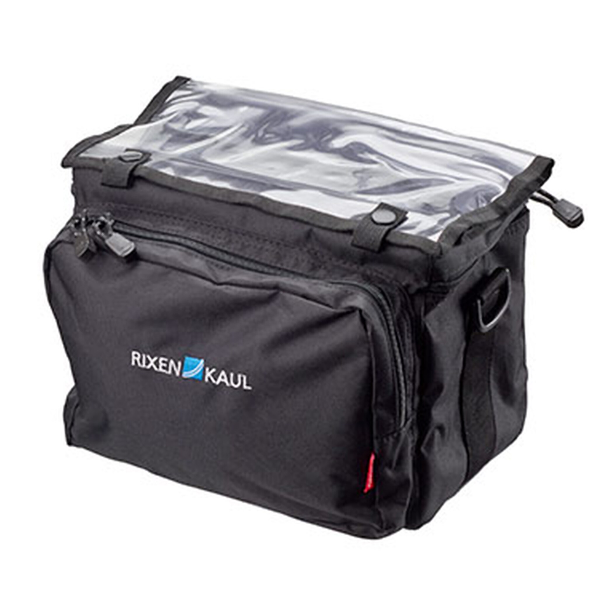 KLICKfix DAYPACK BOX stuurtas nu bestellen | ROSE Bikes
