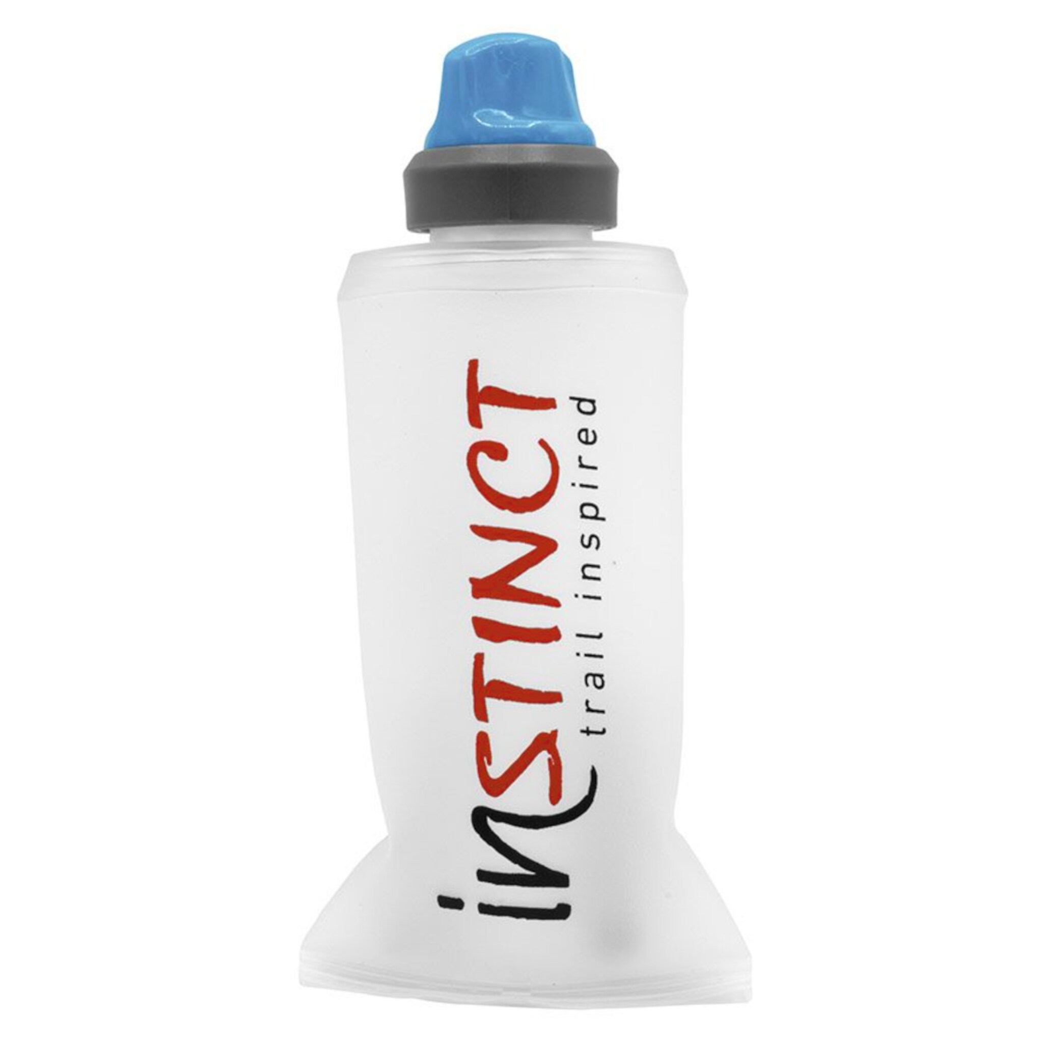 InStinct Soft Flask Gel Cell bidon 150 ml nu bestellen | ROSE Bikes