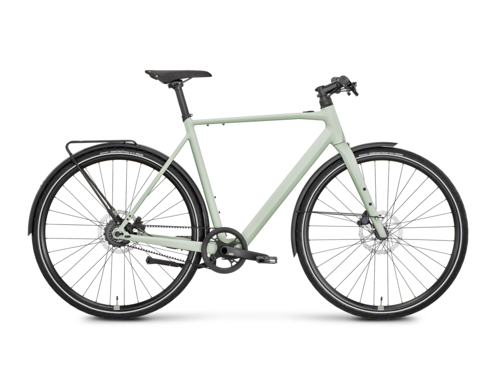 Rose Sneak Plus EQ jetzt kaufen | Rose Bikes