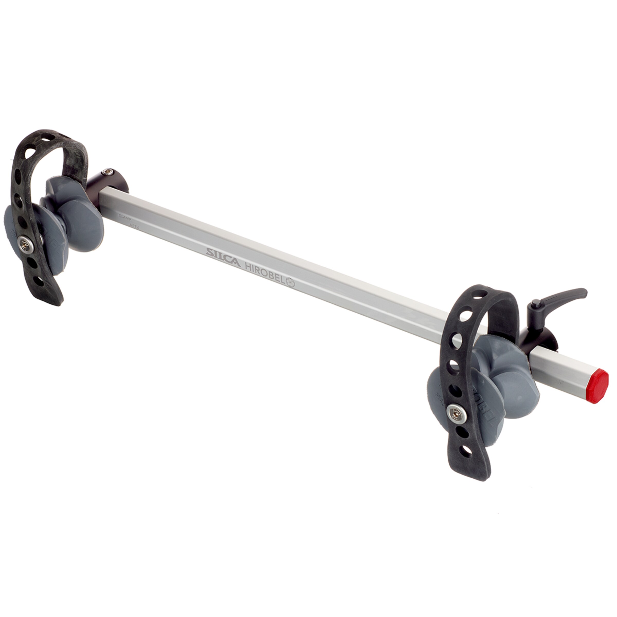 Shop Hirobel Frame Clamp for Workstands now | ROSE Bikes