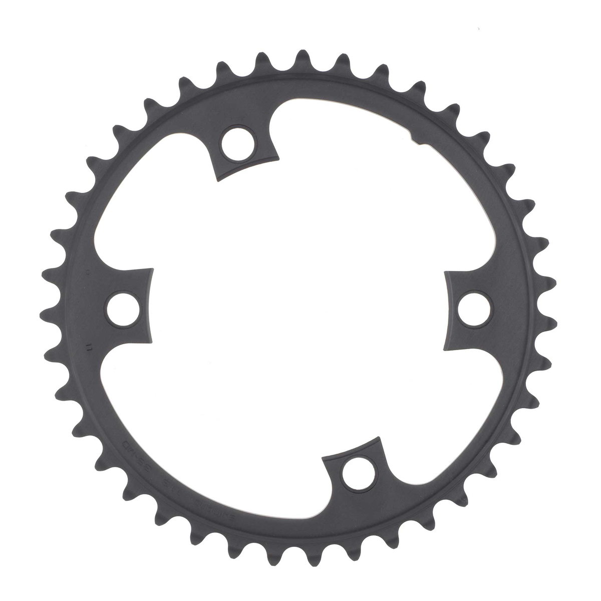 SHIMANO Ultegra FC 6800 Kettenblatt Kaufen ROSE Bikes shimano-ultegra-fc-6800-kettenblatt-kaufen-rose-bikes