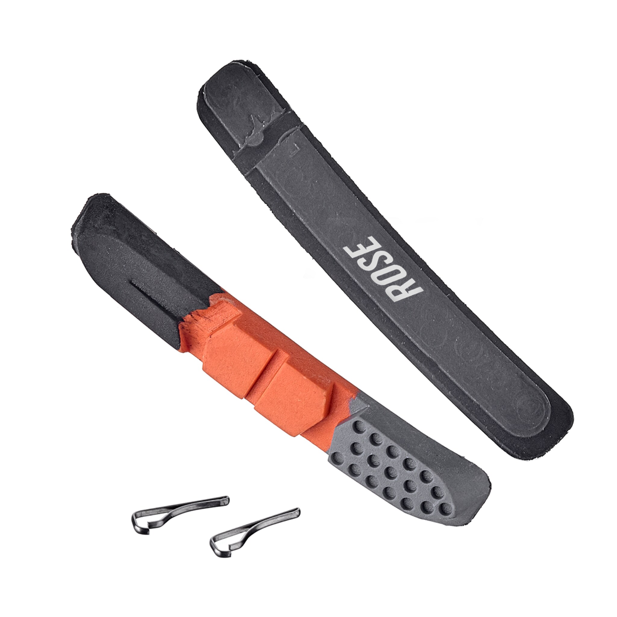 ROSE Triple Compound SCS remblokken nu bestellen | ROSE Bikes