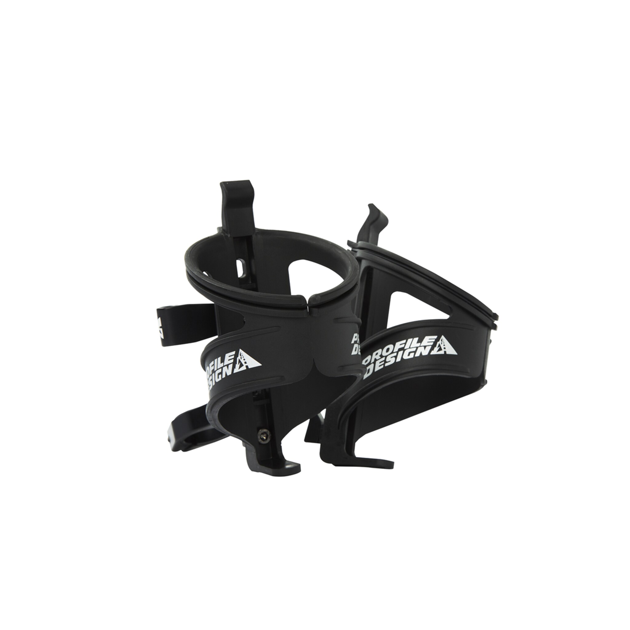 Shop Aqua Rack 2 bottle cage system now | ROSE Bikes