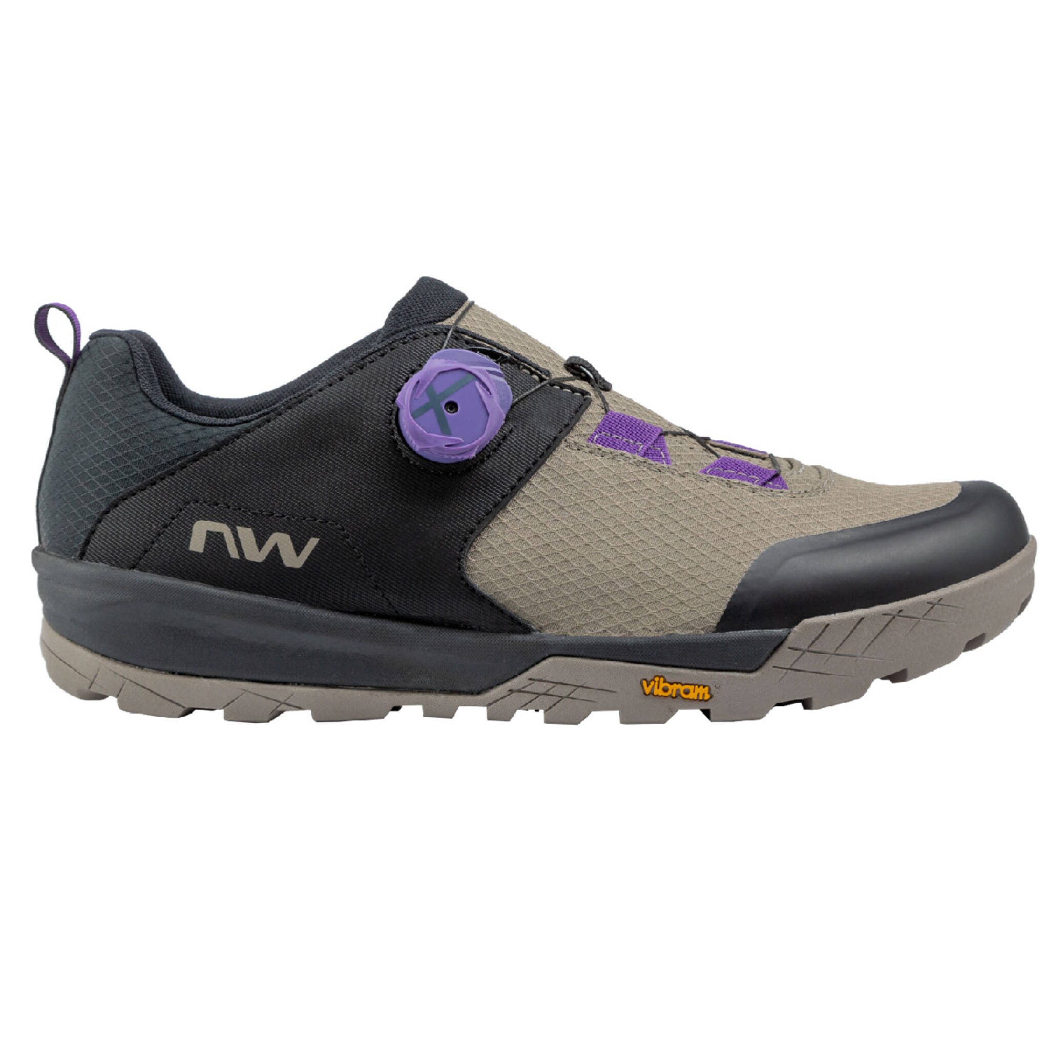 Achetez ROCKIT PLUS chaussures vtt/vtc northwave maintenant | ROSE Bikes