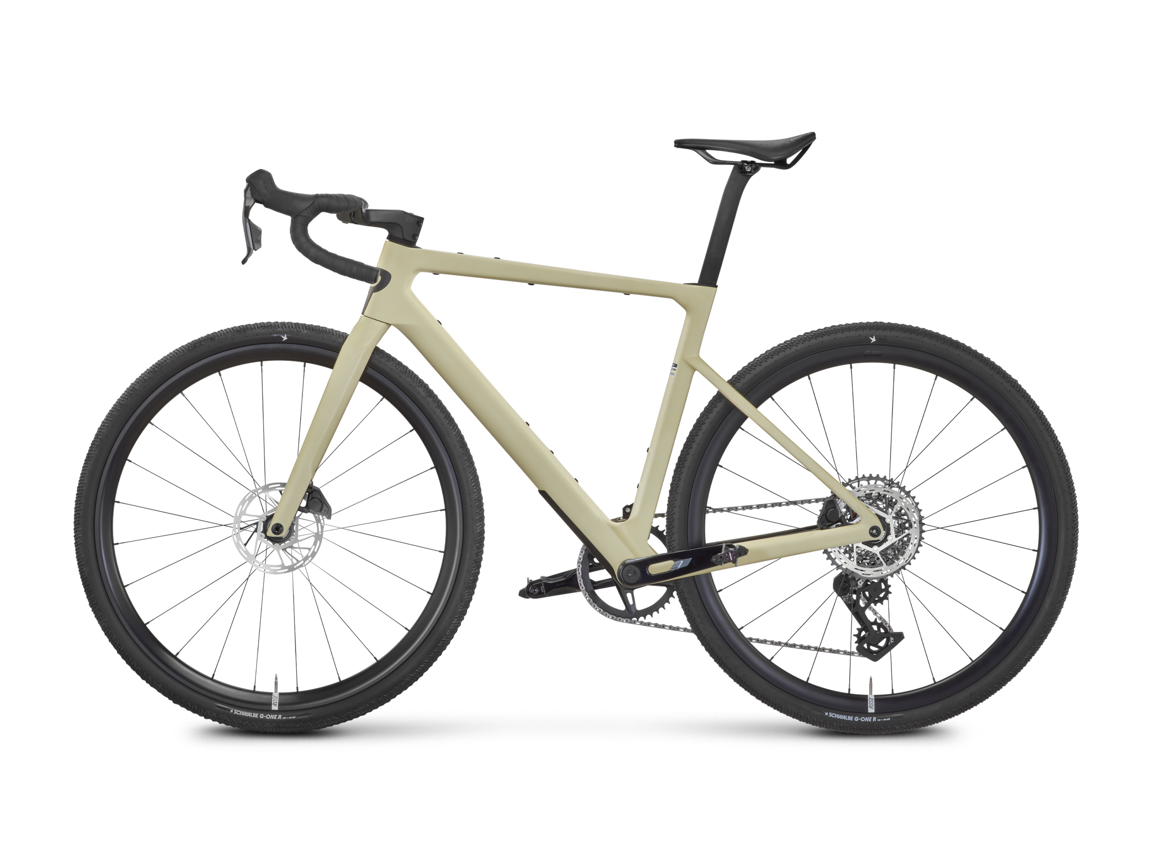 Shop ROSE Backroad FF Rival XPLR AXS now