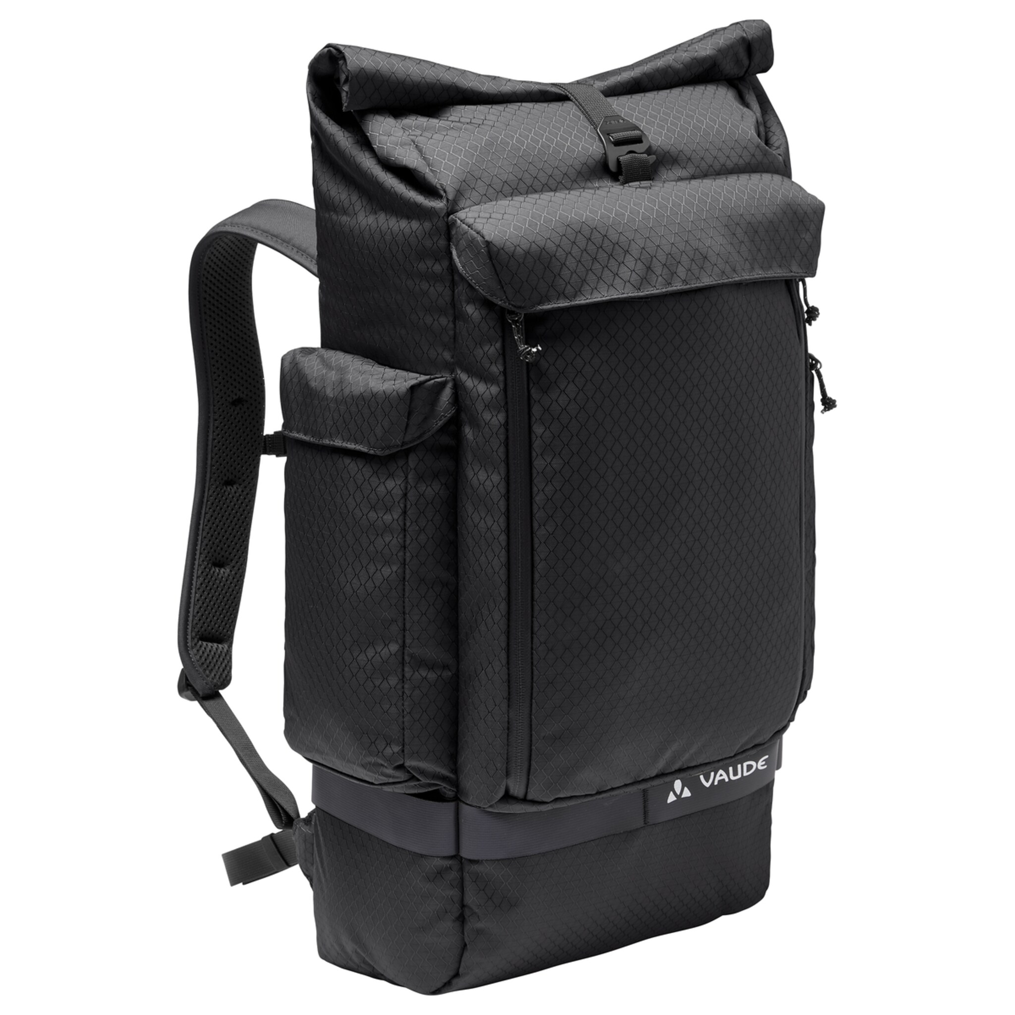 Achetez CYCLIST PACK sac à dos urbain vélo VAUDE maintenant | ROSE Bikes