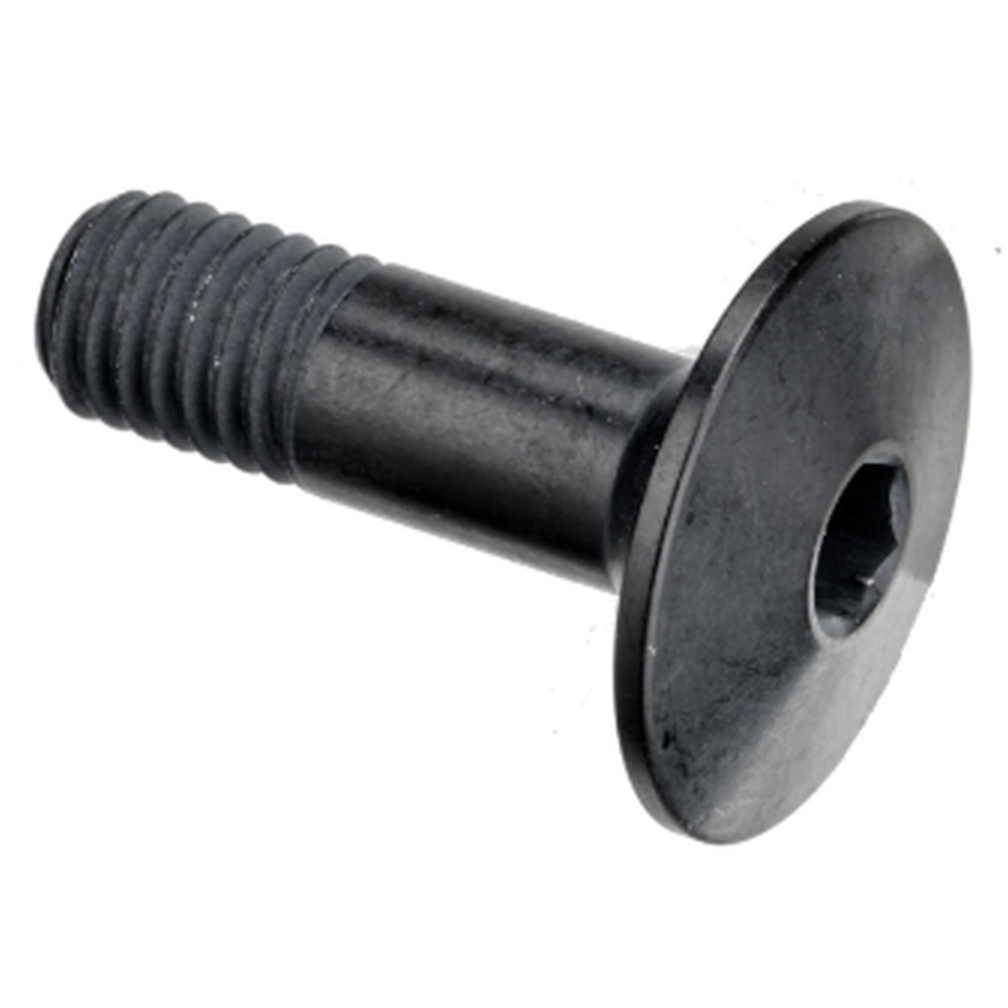 Shop Mounting Bolt for Rocker/Seat Stay now | ROSE Bikes