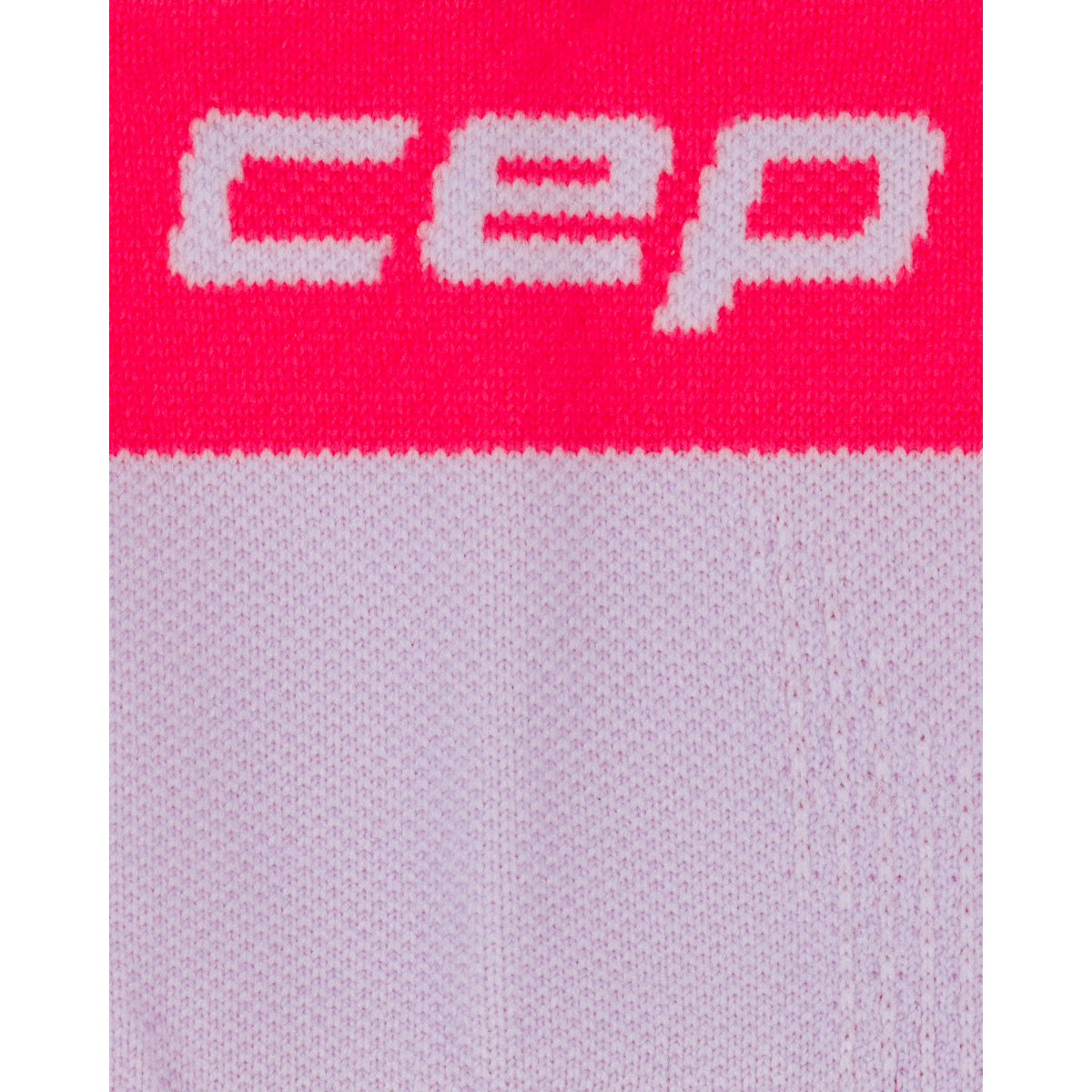 Cep Run Edt Half And Half Compression Socks Mid Cut 5 0 For Women Nu Bestellen Rose Bikes