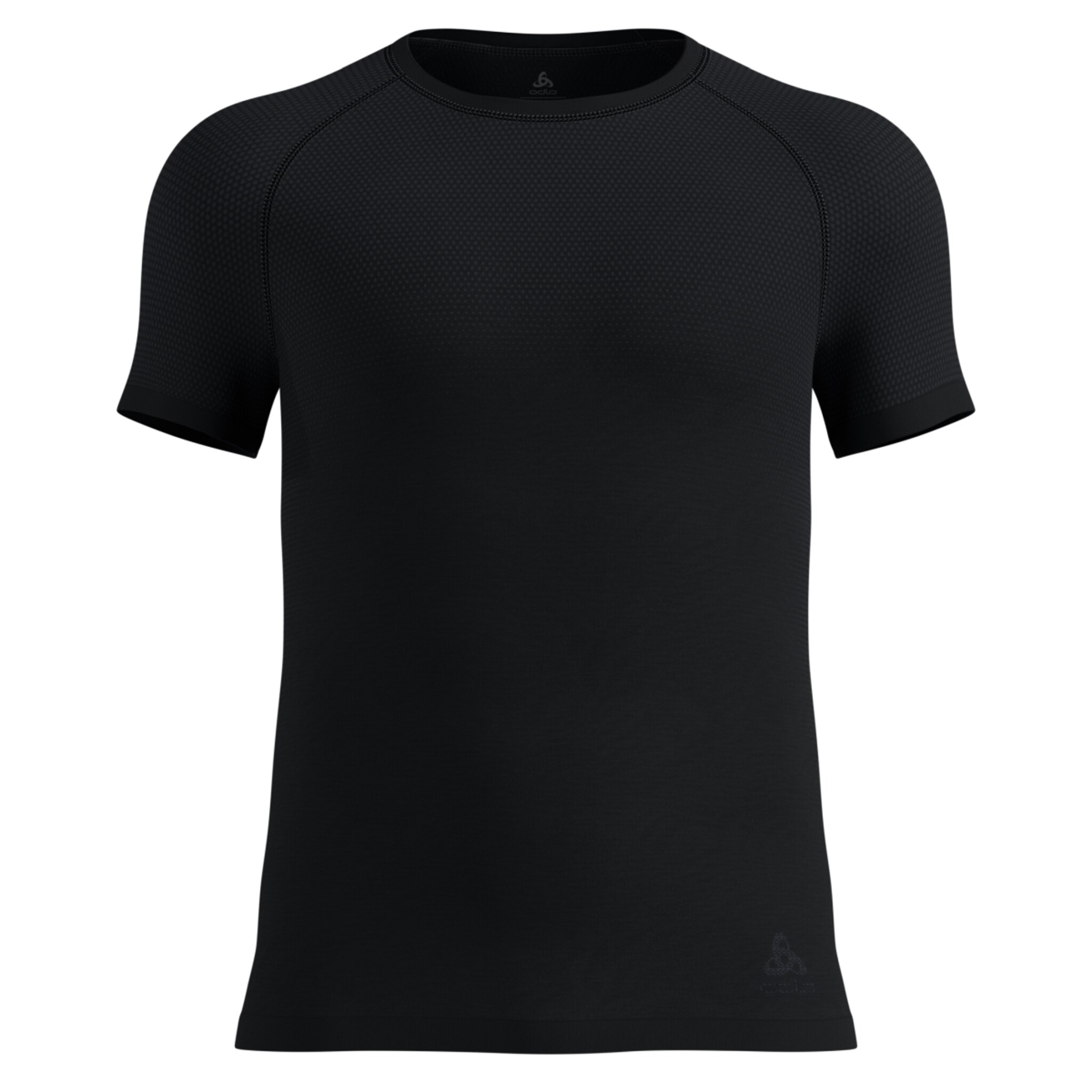 odlo PERFORMANCE X-LIGHT BASE LAYER ondershirt korte mouw nu bestellen ...