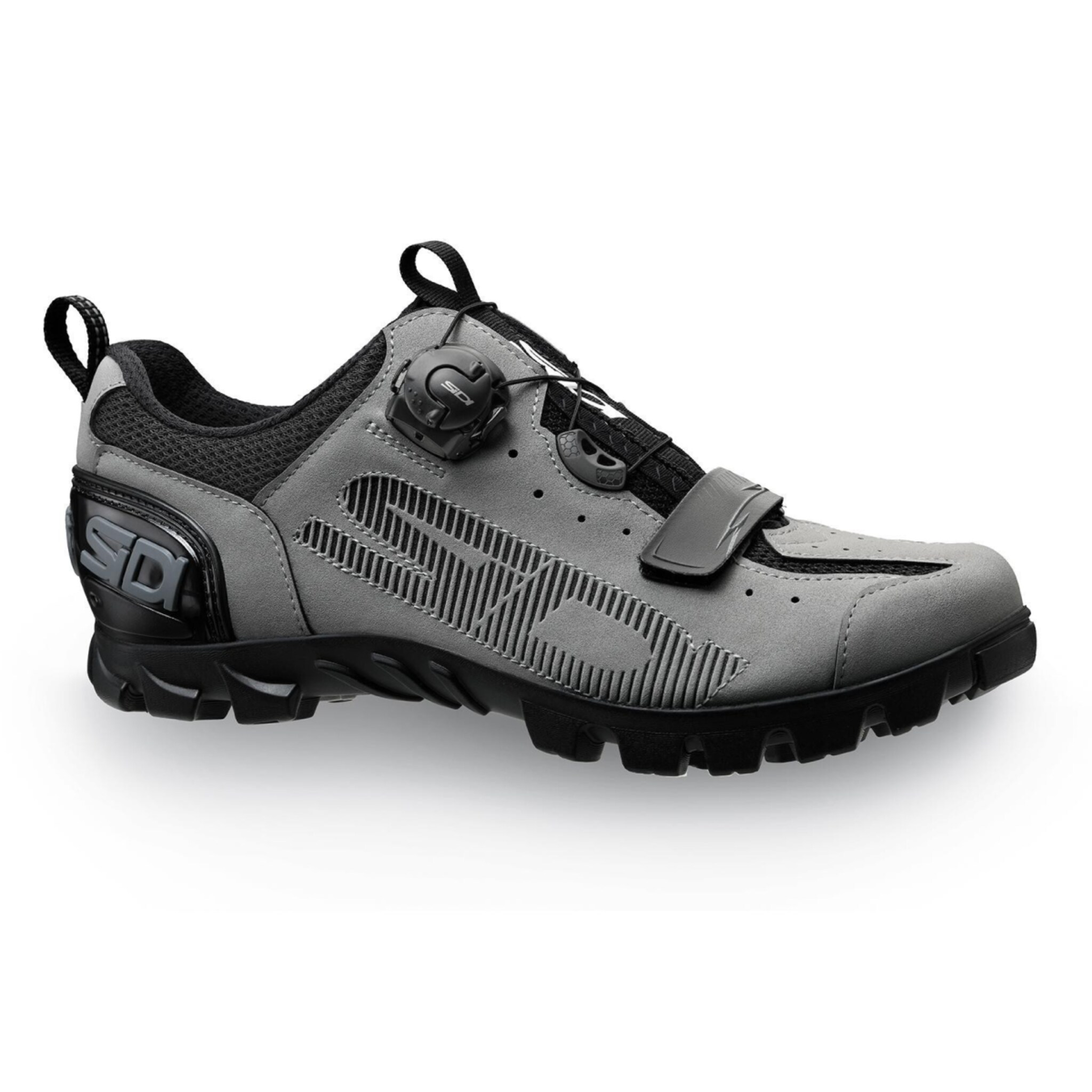 SIDI SD15 MTB-/trekkingschoenen nu bestellen | ROSE Bikes
