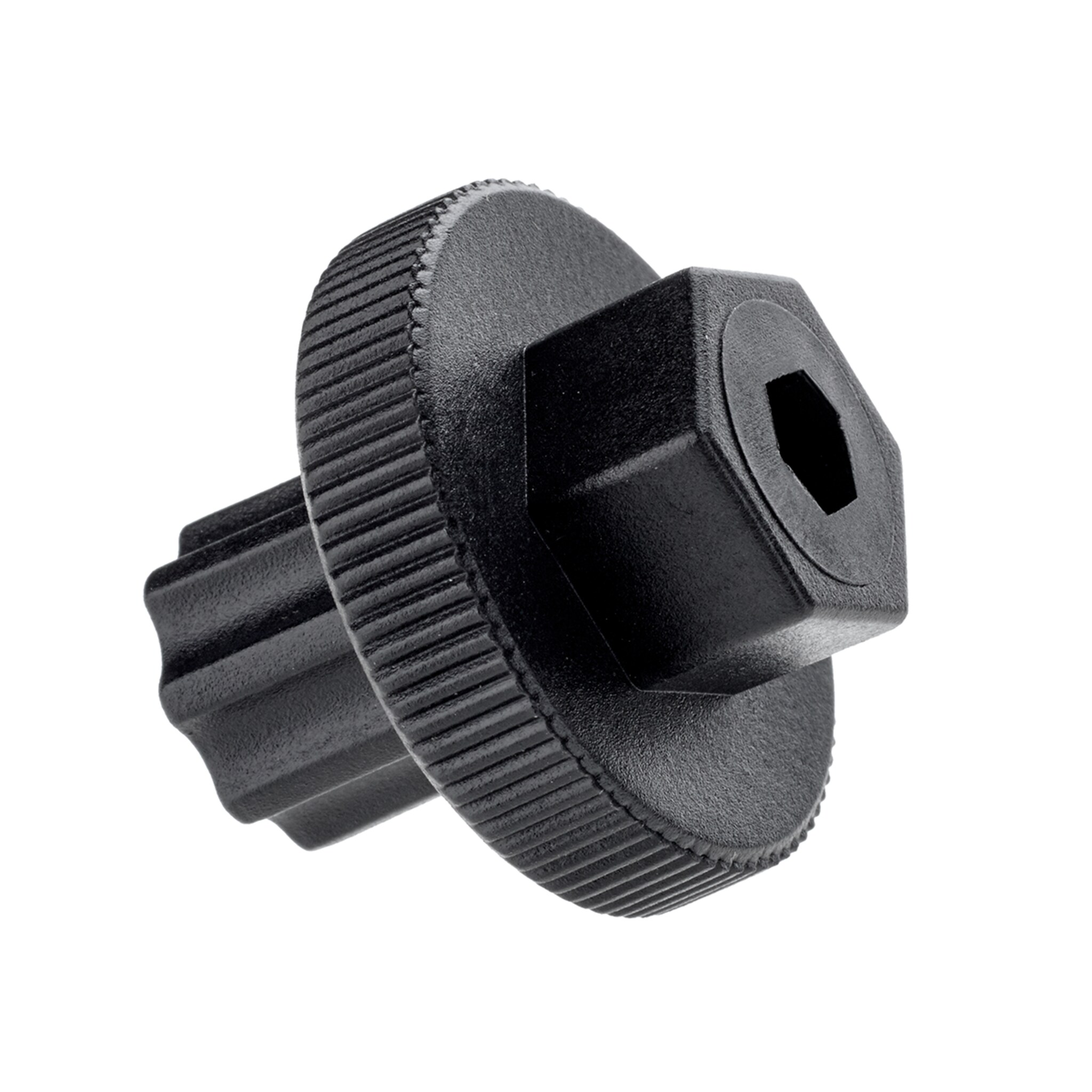 Shop crank cap tool now | ROSE Bikes