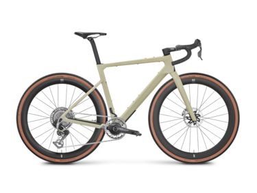 ROSE Backroad FF Red XPLR AXS jetzt kaufen | ROSE Bikes