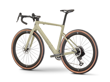 ROSE Backroad FF Red XPLR AXS jetzt kaufen | ROSE Bikes