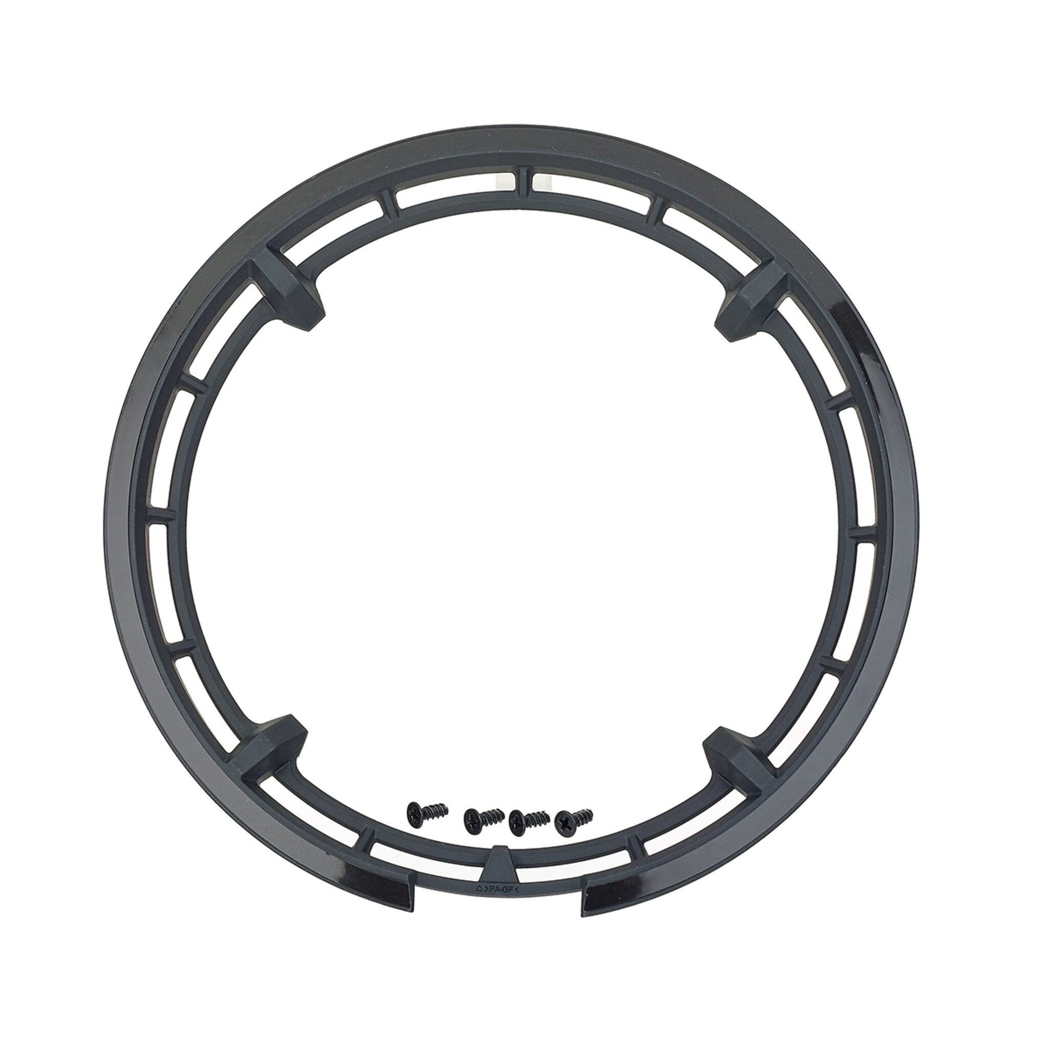 Compra FC-T6010 Chain Guard SHIMANO ahora | ROSE Bikes