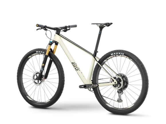 ROSE PDQ 3 jetzt kaufen