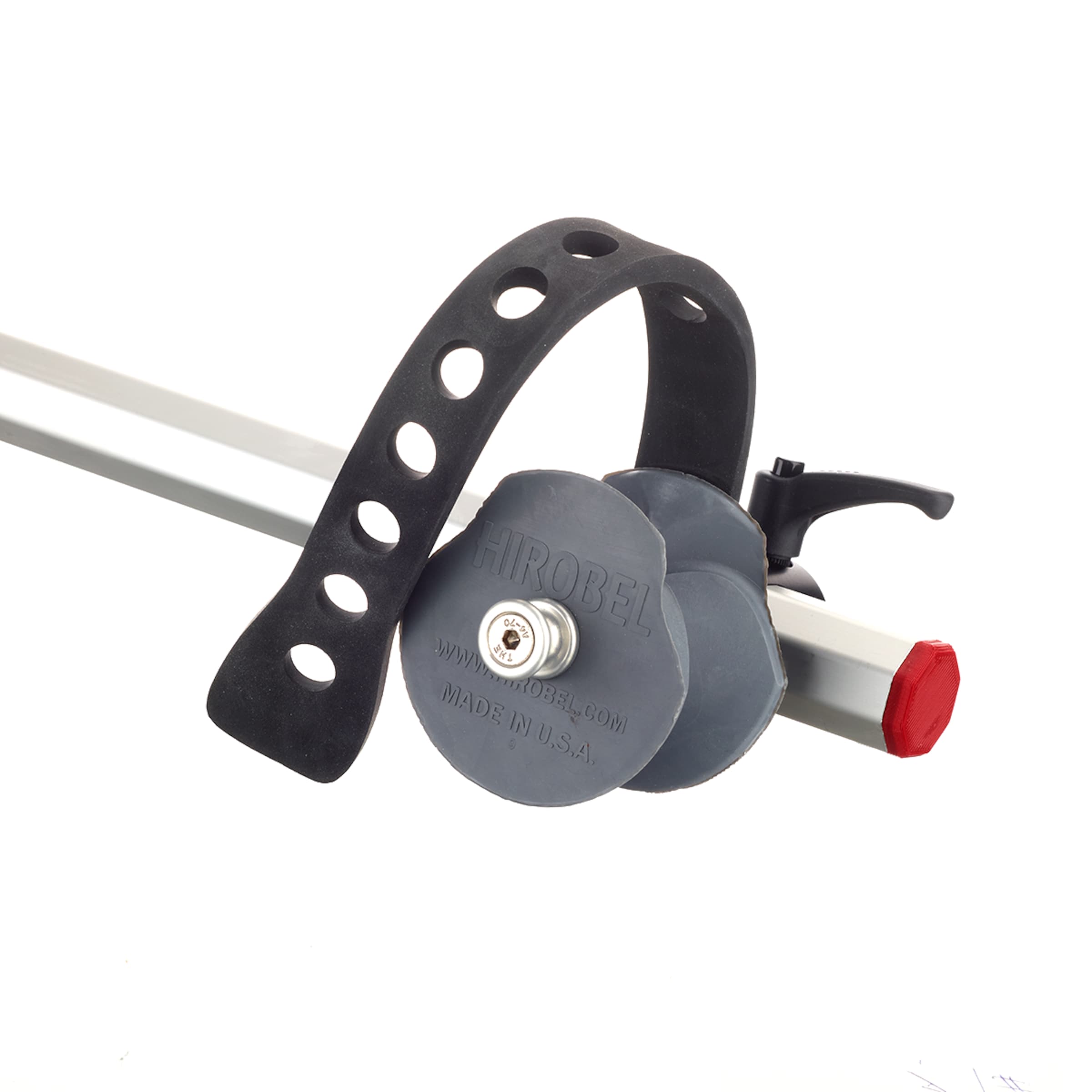 Shop Hirobel Frame Clamp for Workstands now | ROSE Bikes