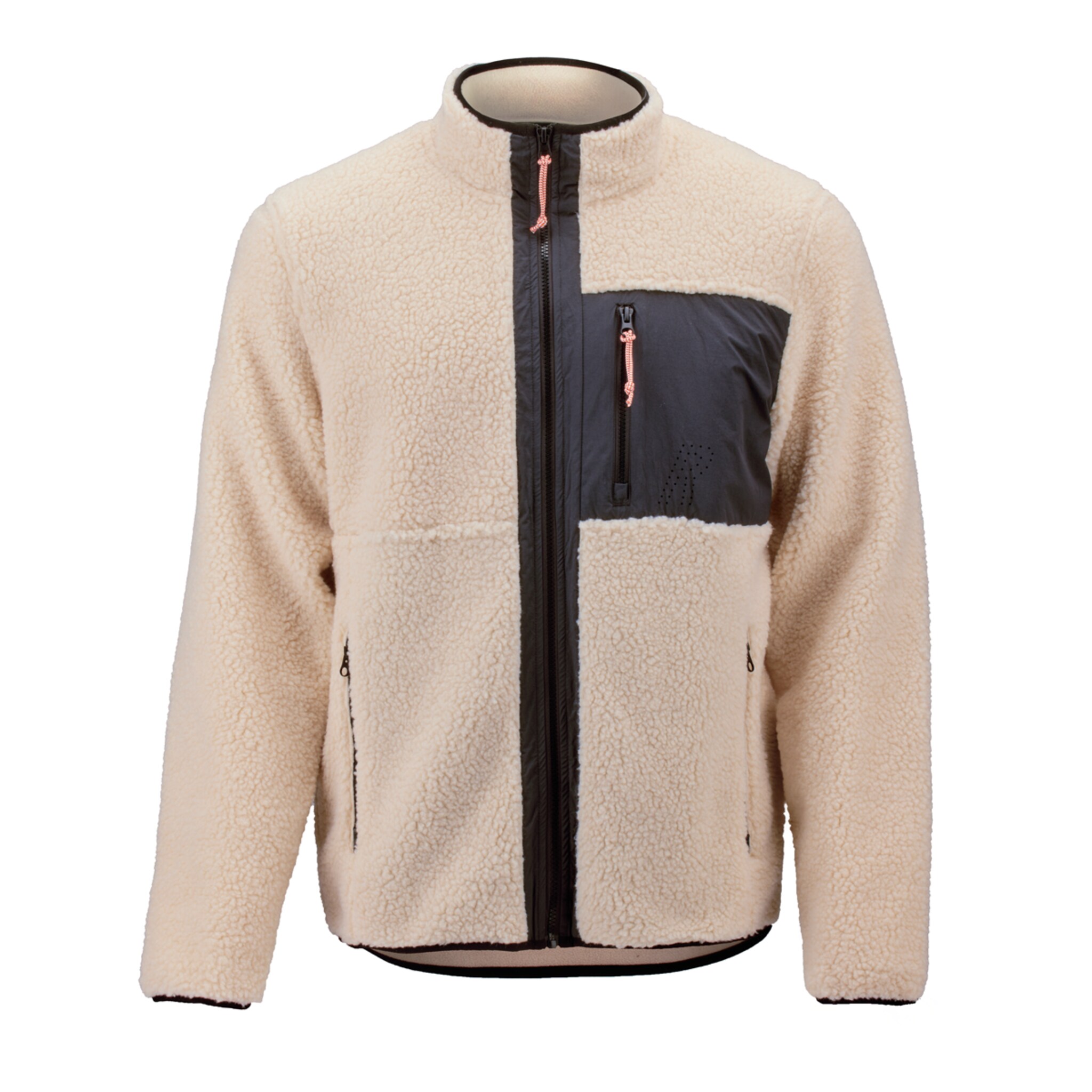 ROSE Adventure Sherpa Vest nu bestellen | ROSE Bikes