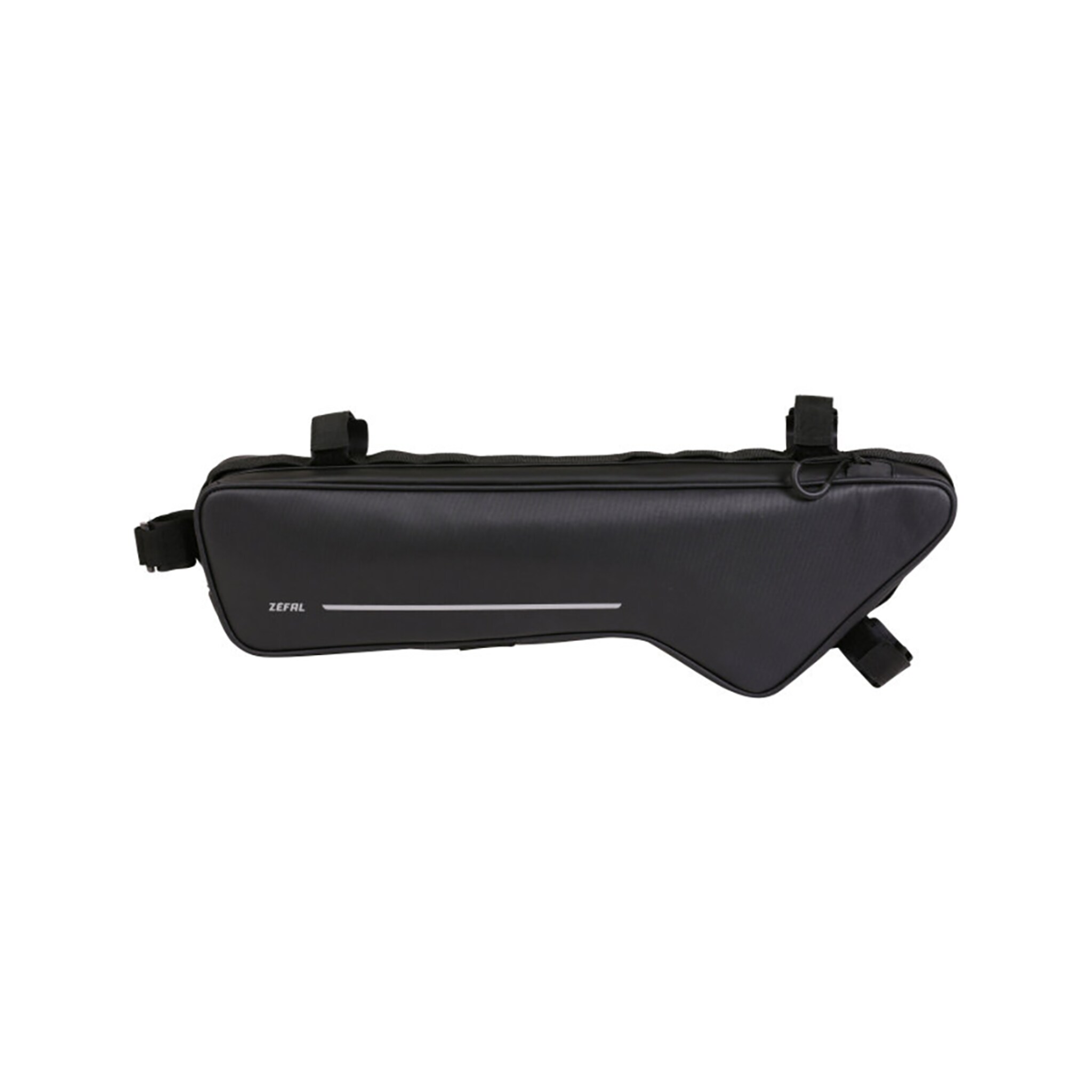 Shop Z ADVENTURE C4 Frame Bag now | ROSE Bikes