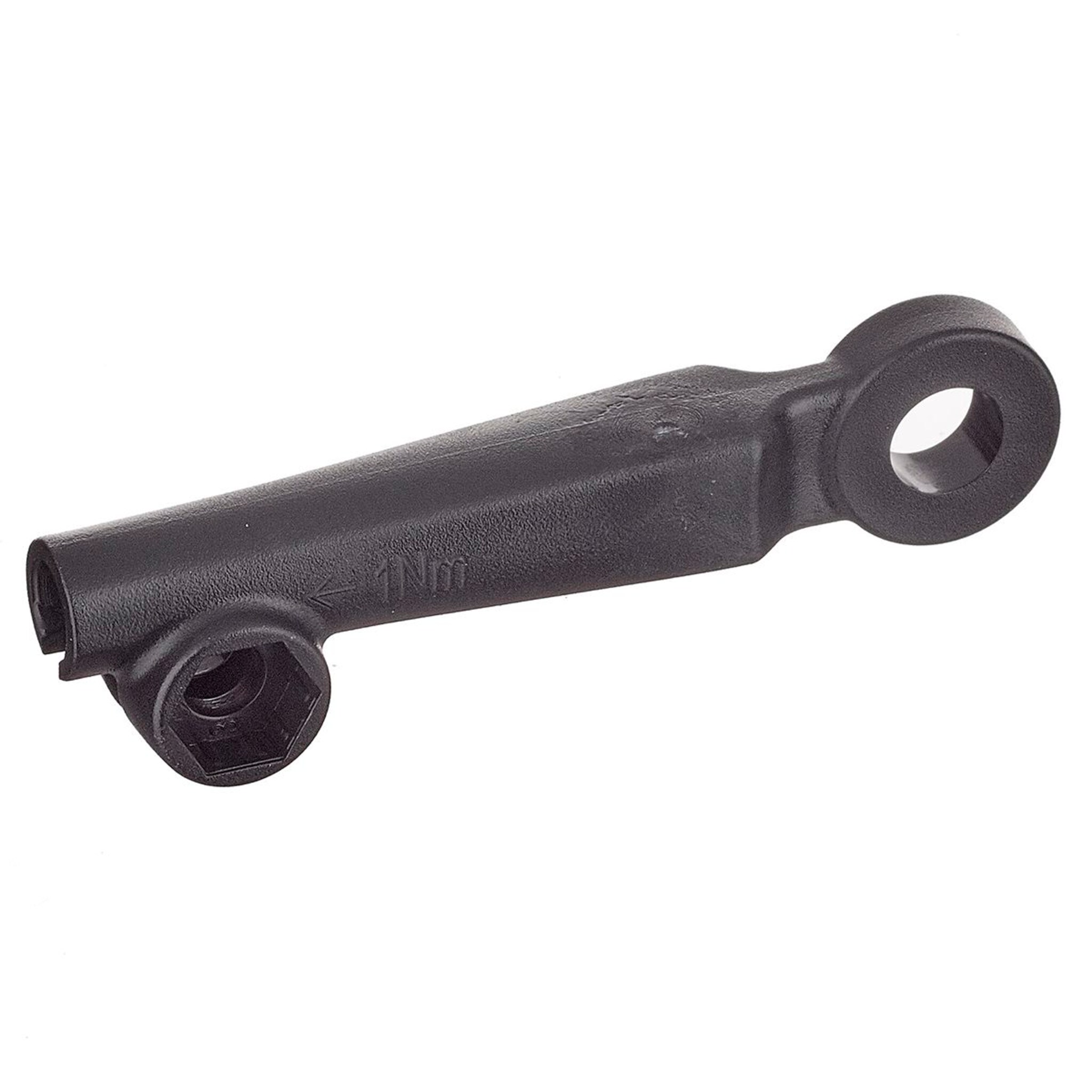 Shop ESA Strut Connector now | ROSE Bikes
