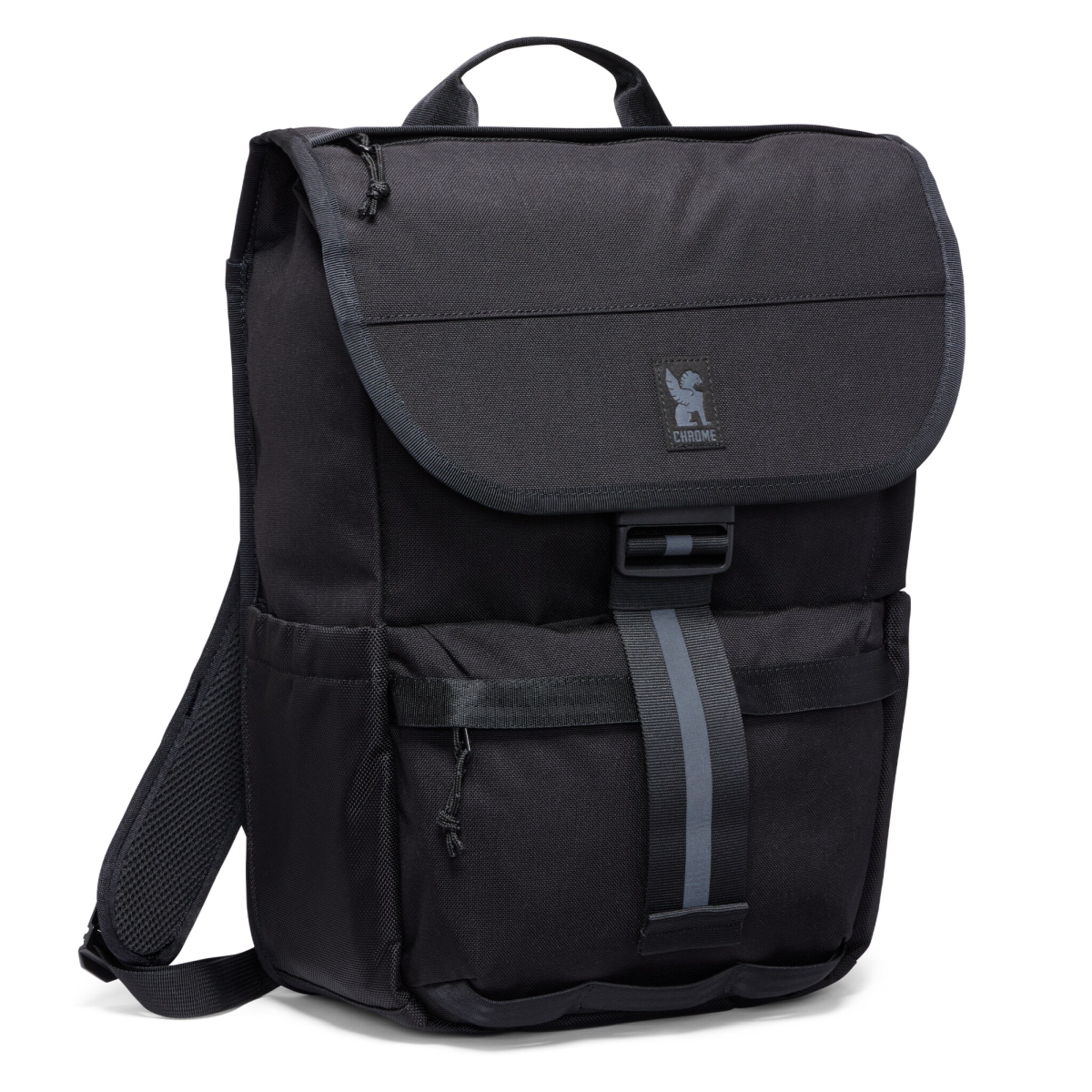 Shop CORBET 24L PACK Bike Backpack now | ROSE Bikes