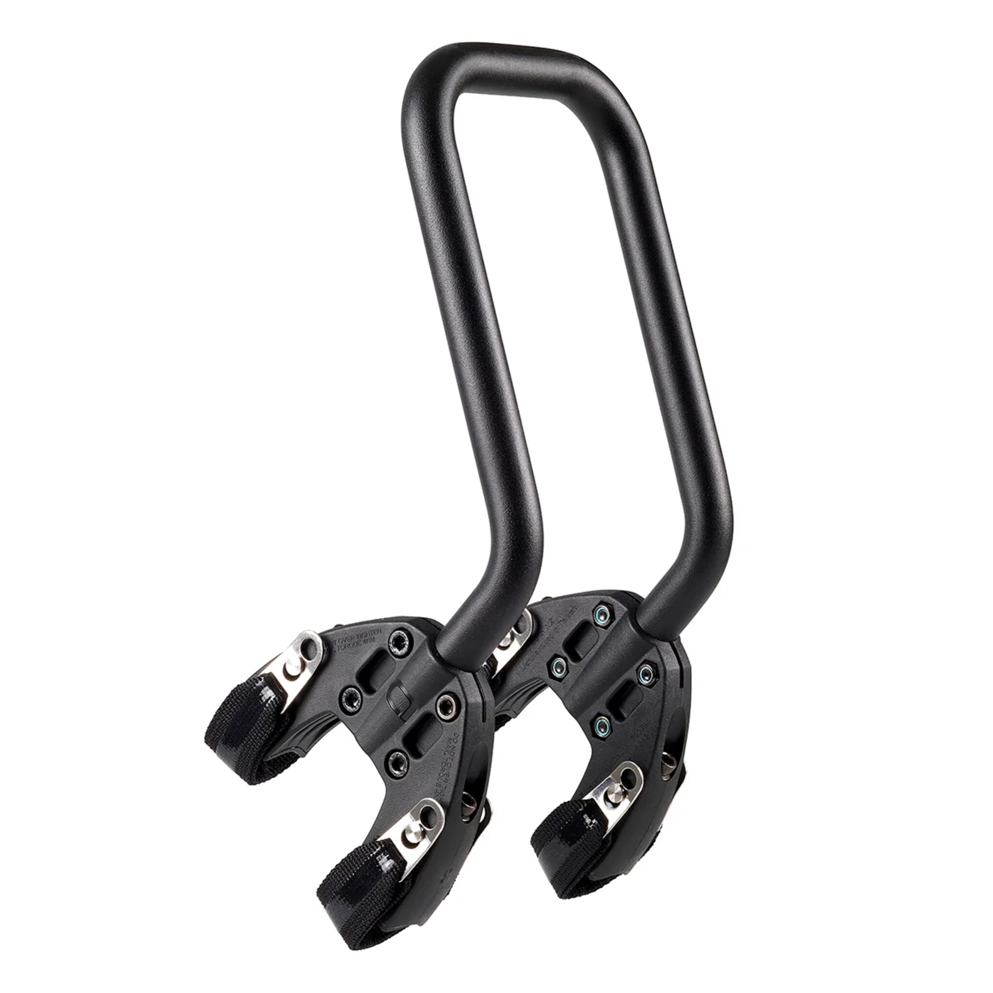 Compra Spider Front Rack Fork Mount aeroe ahora | ROSE Bikes