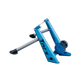 Tacx blue twist t2675 turbo trainer store