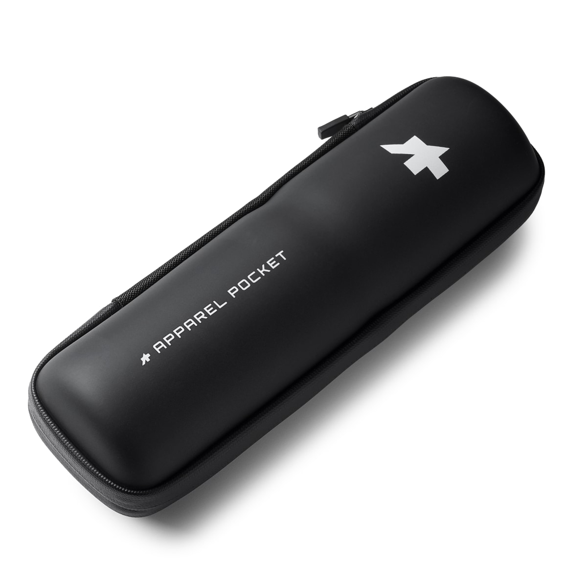 Shop APPAREL POCKET ASSOS EVO Bag now | ROSE Bikes