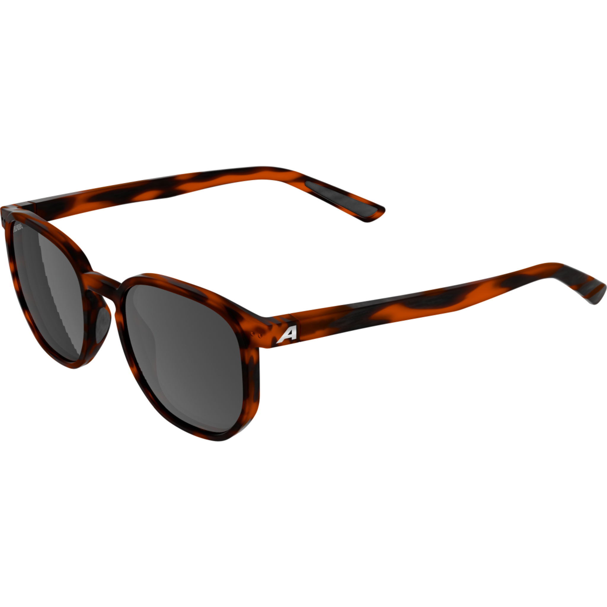 Achetez DIMONT lunettes de soleil de style de vie ALPINA maintenant ...