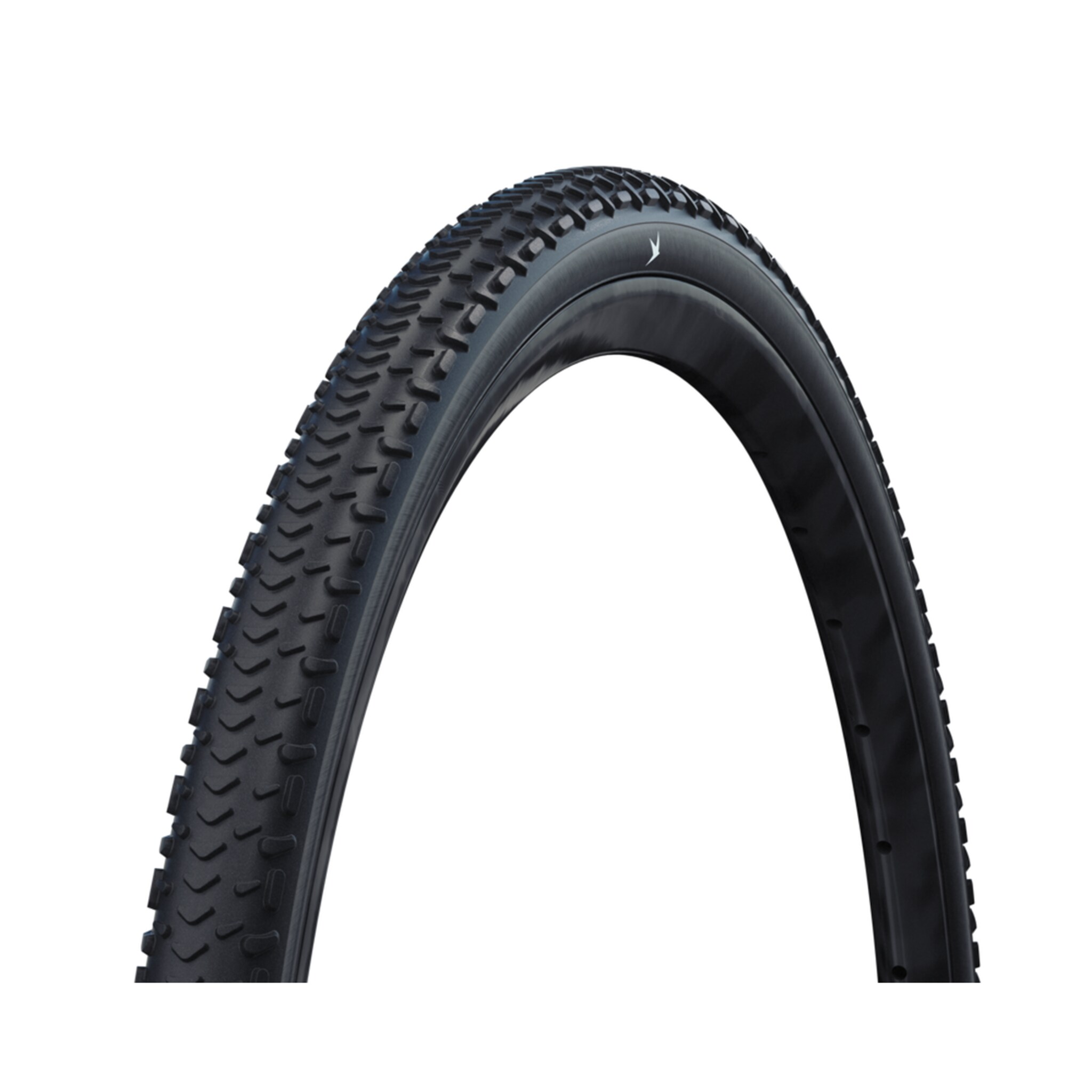 Shop G-ONE RX PRO Evolution Super Race V-Guard Gravel Folding Tyre now ...