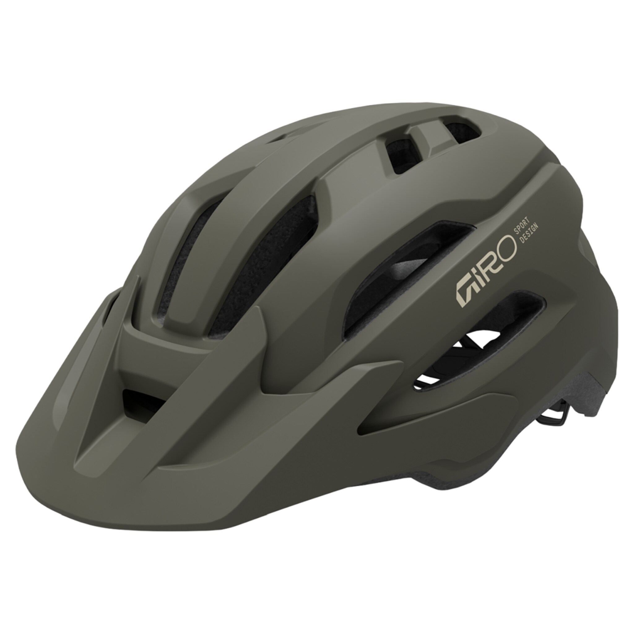 Shop FIXTURE MIPS II Bike Helmet now | ROSE Bikes