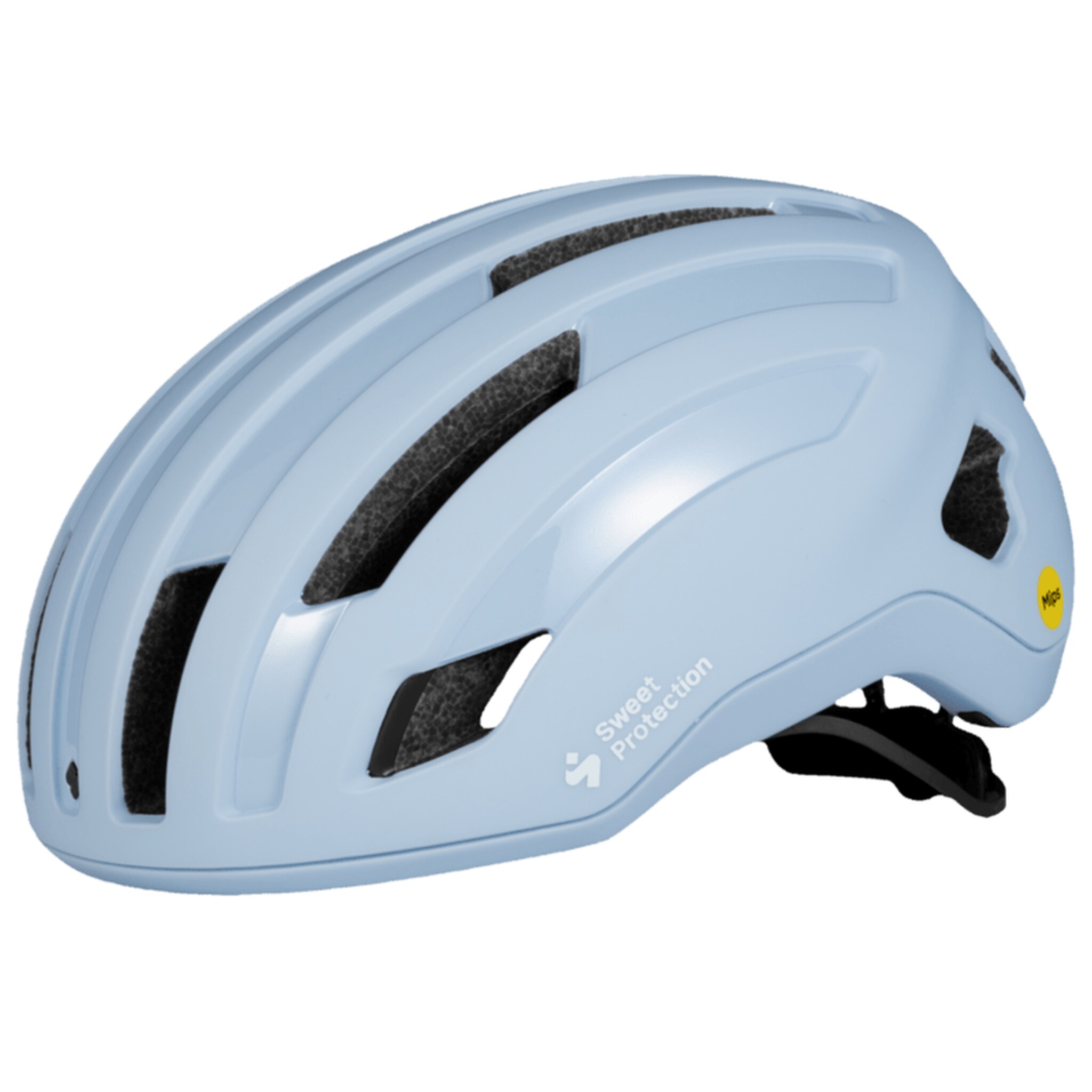 Shop OUTRIDER MIPS Bike Helmet now | ROSE Bikes
