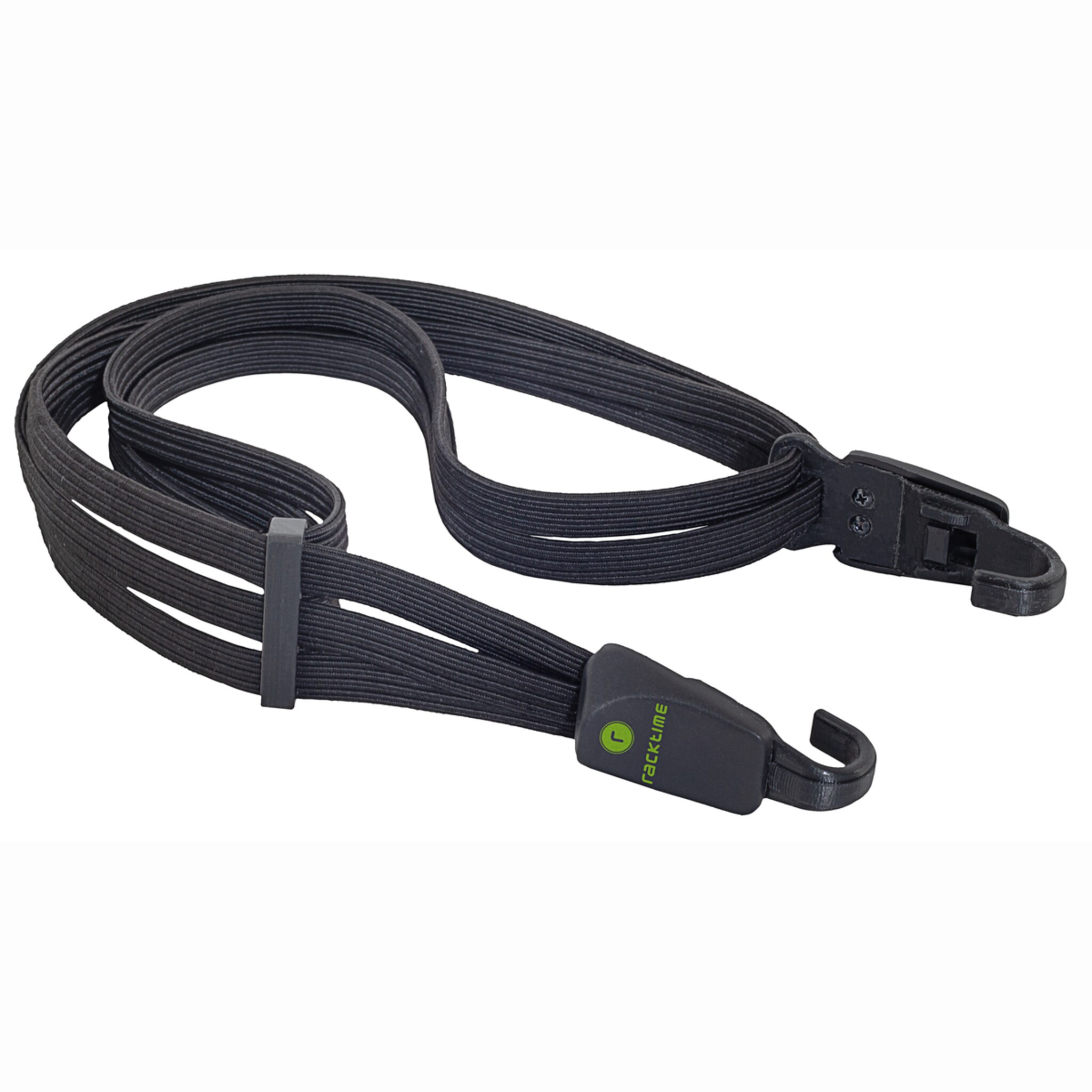 shop-bindit-adjustable-tensioning-strap-now-rose-bikes