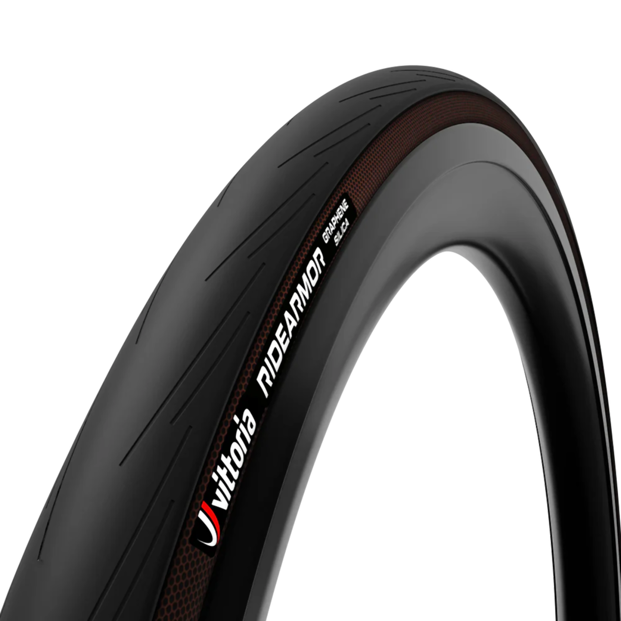 Shop Article: 163437 now | ROSE Bikes